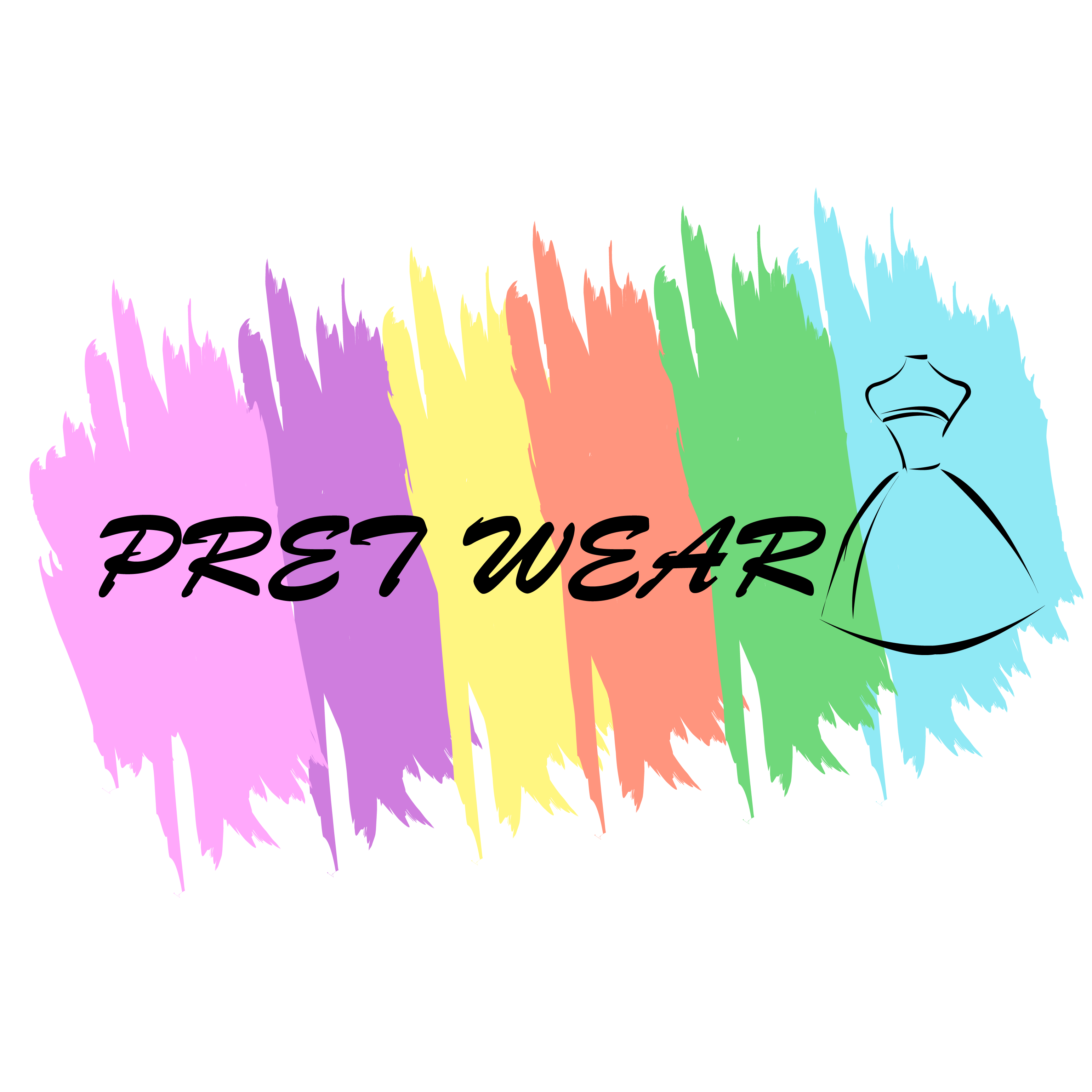 Pret wear 2 — Postimages