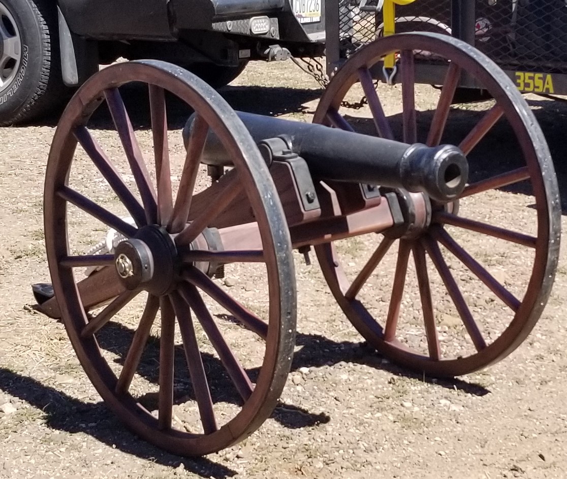 Complete 1 — Postimages