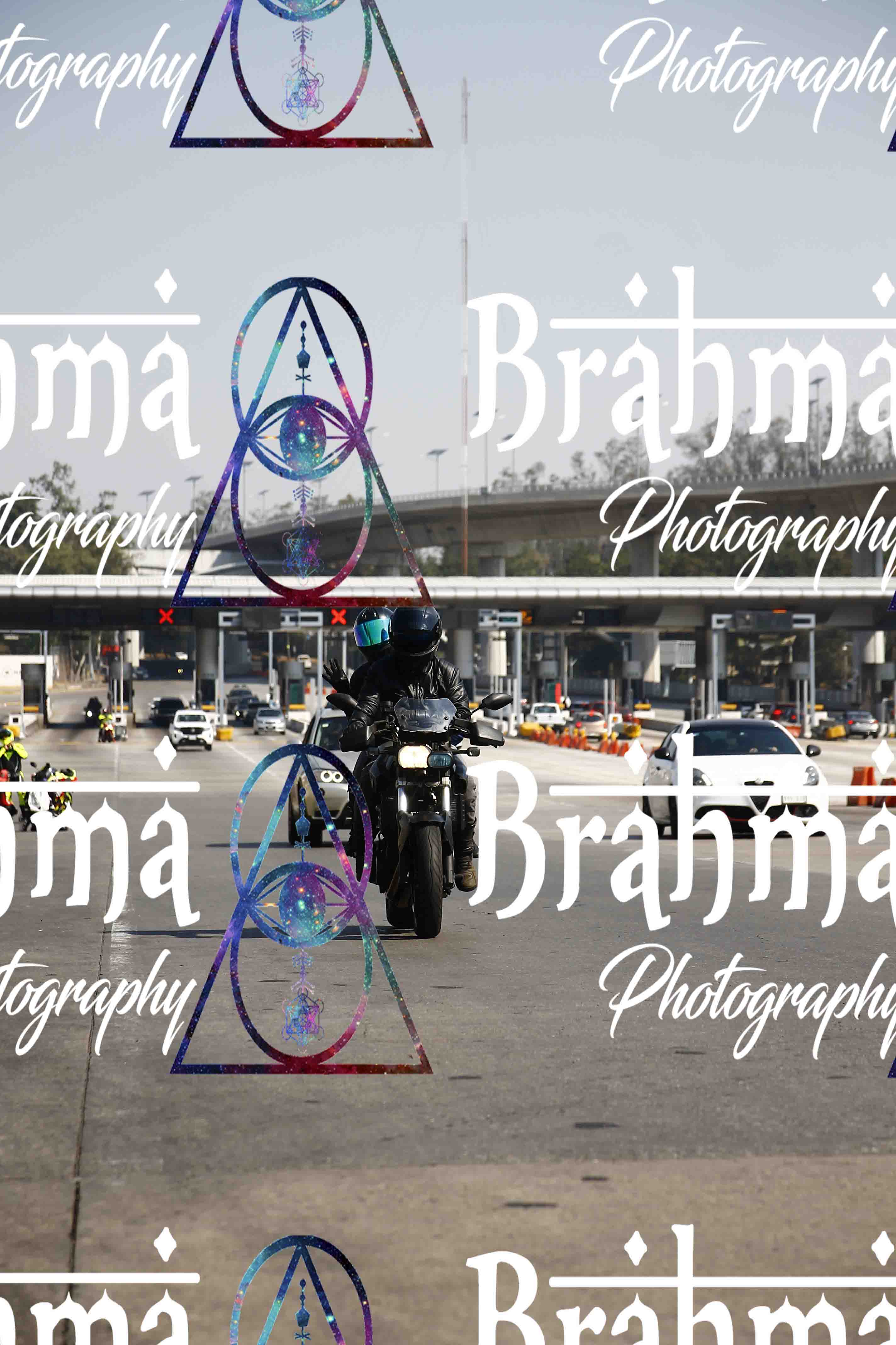 MG 4822 — Postimages