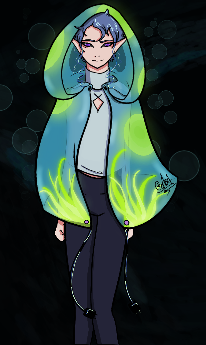 clean model — Postimages