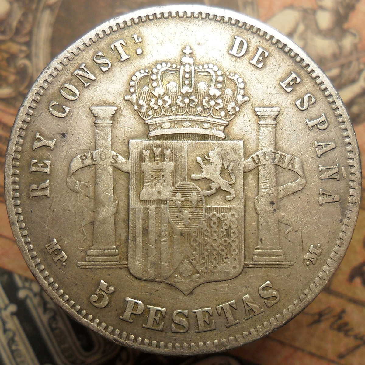 p Kz 0 PFq21 Y — Postimages