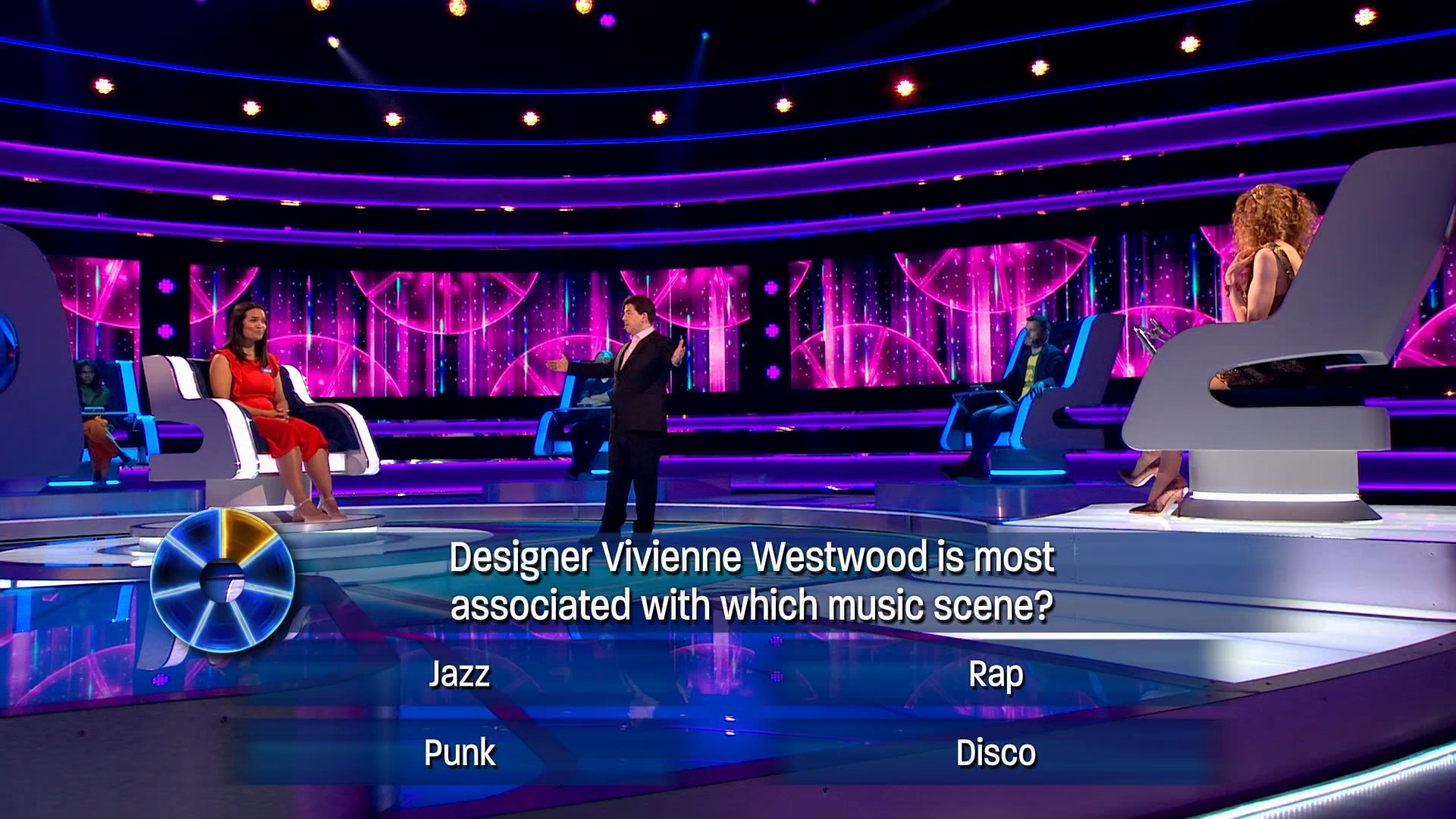 Michael Mc Intyres The Wheel 20231021 20252125 ts snapshot 00 18 21 321 — Postimages