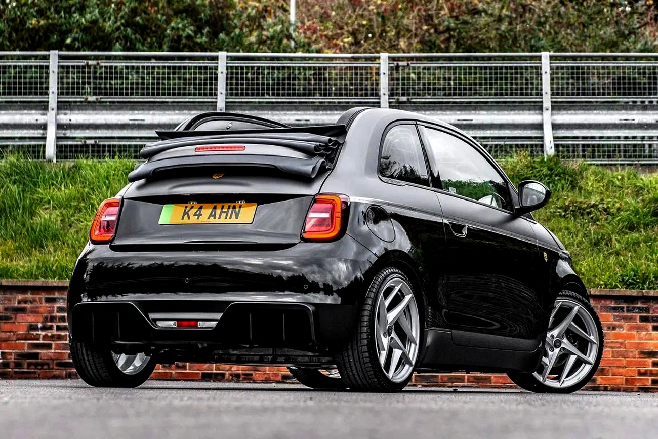 461606859sd8 n — Postimages