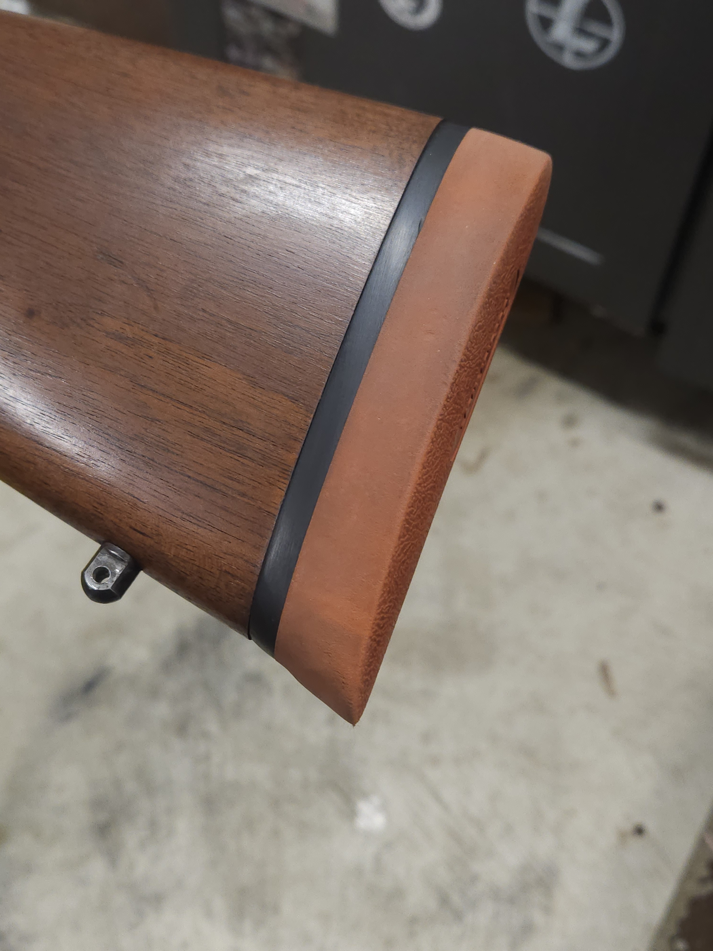 20241201 195522 — Postimages