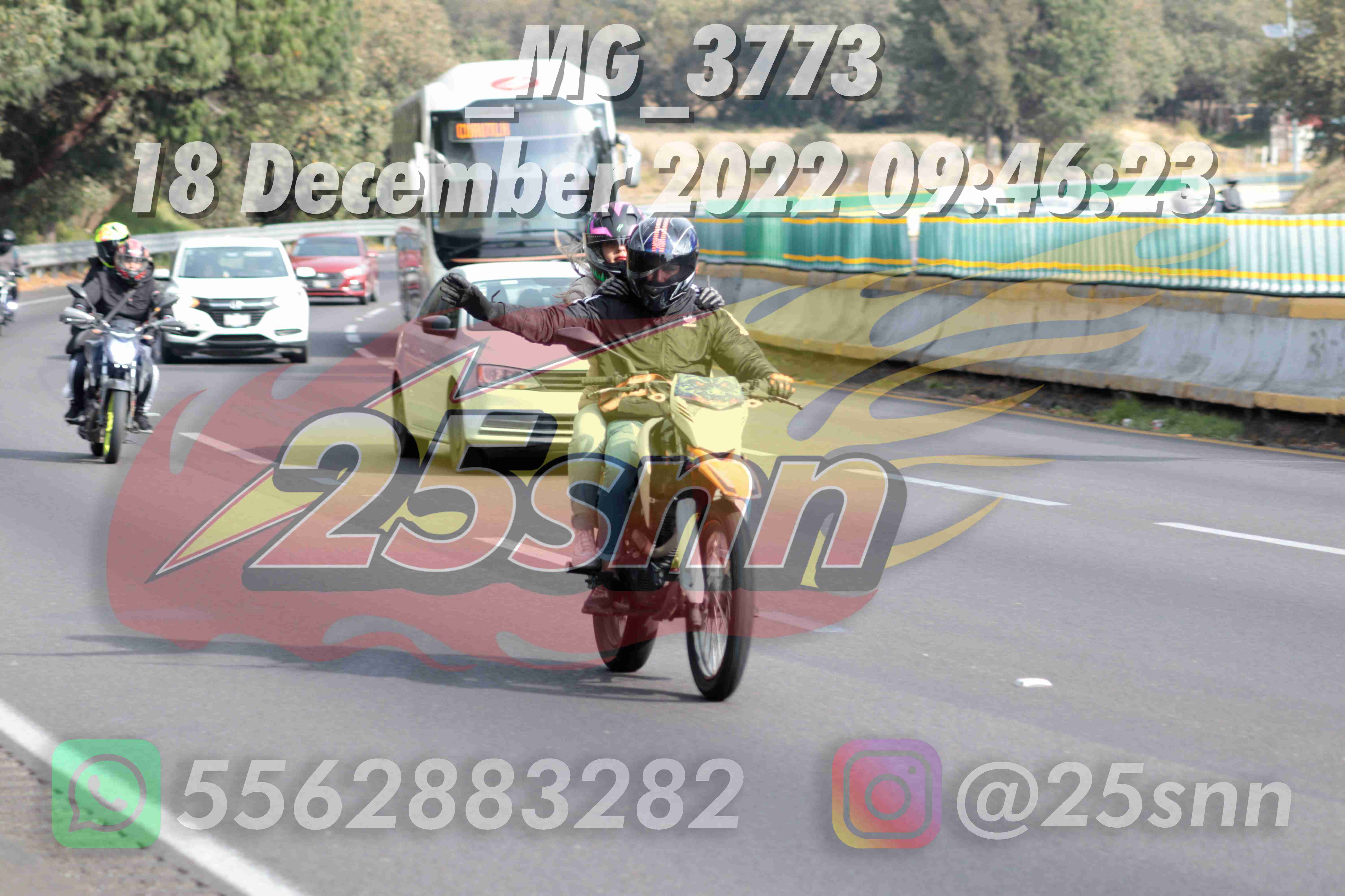 MG 3773 — Postimages