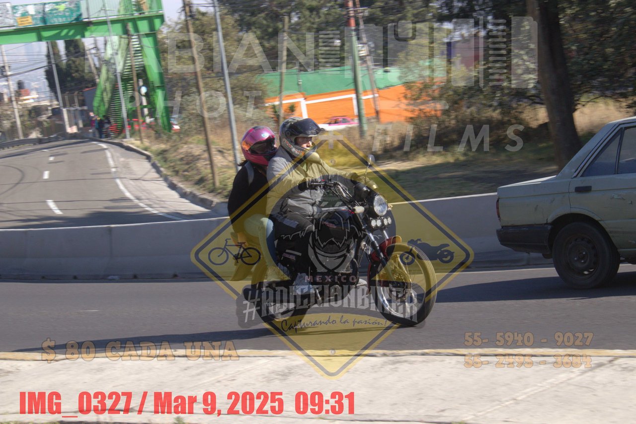 IMG 0327 — Postimages