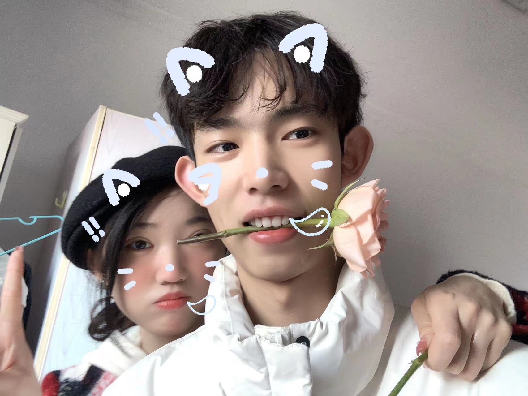 97780a2d112e1bf7a3be20088d67ee8 — Postimages