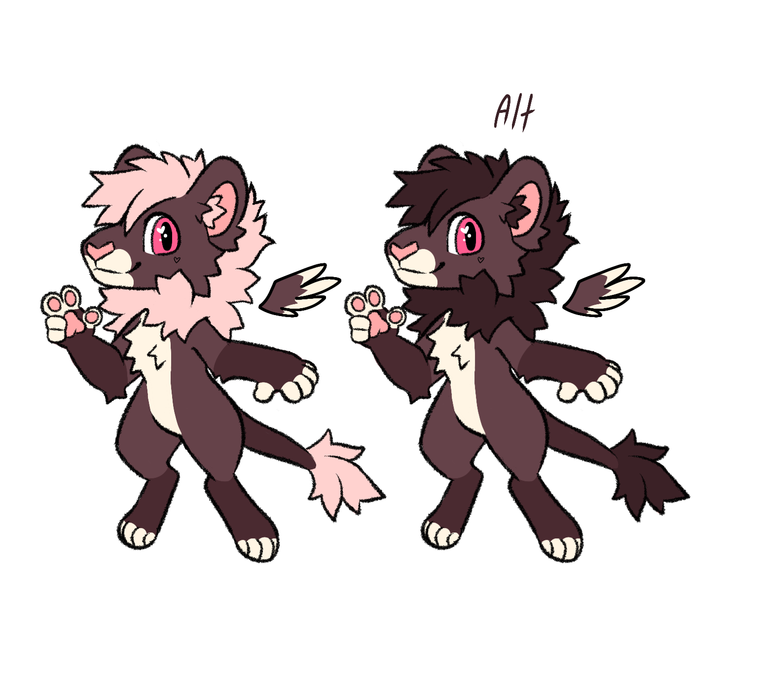 Untitled271 20231218114655 — Postimages