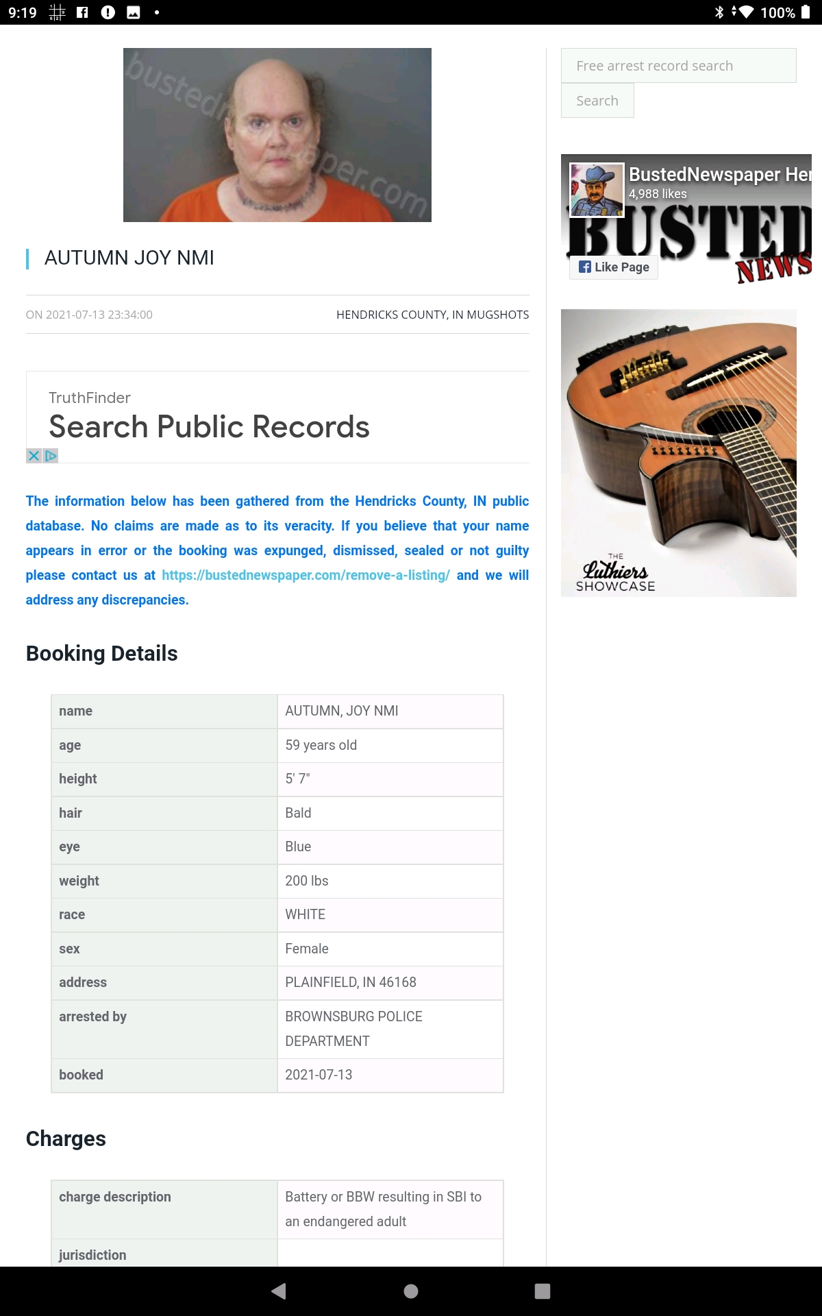 Screenshot 2021 07 15 21 19 05 261 — Postimages