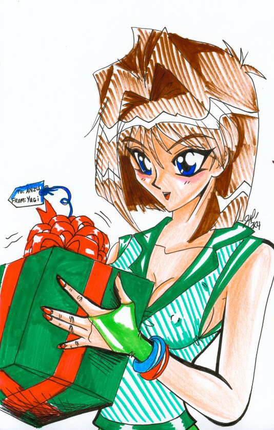 1 Anzup (194) — Postimages