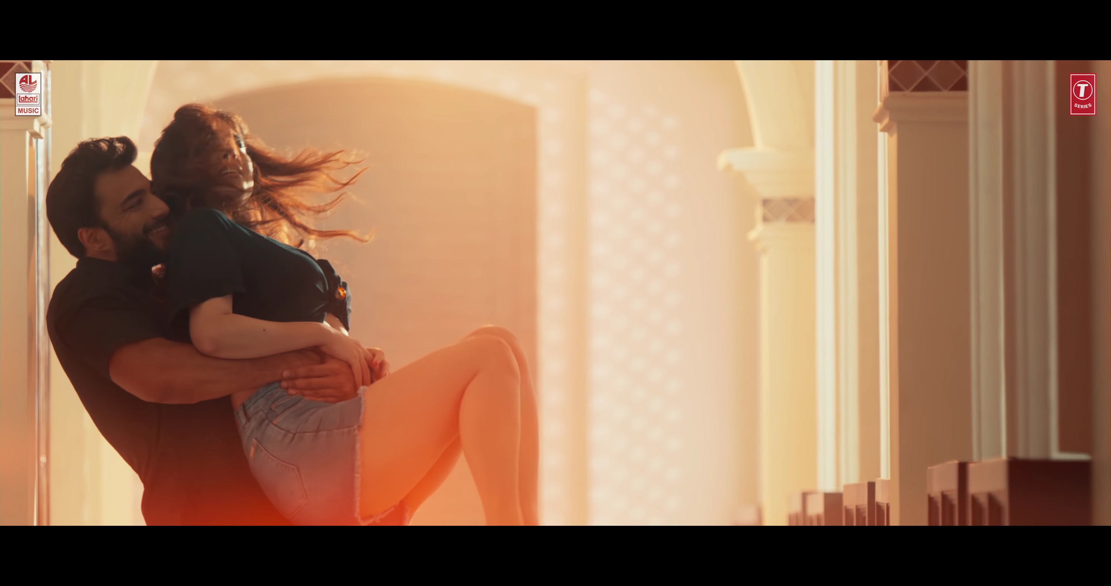 Video Capture 20240806 214338 — Postimages