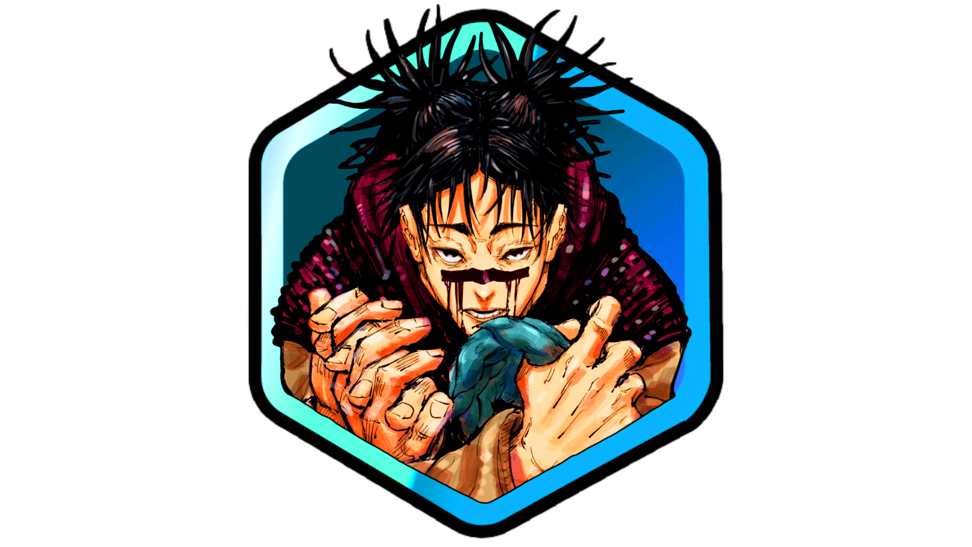 Snapshot 21 — Postimages