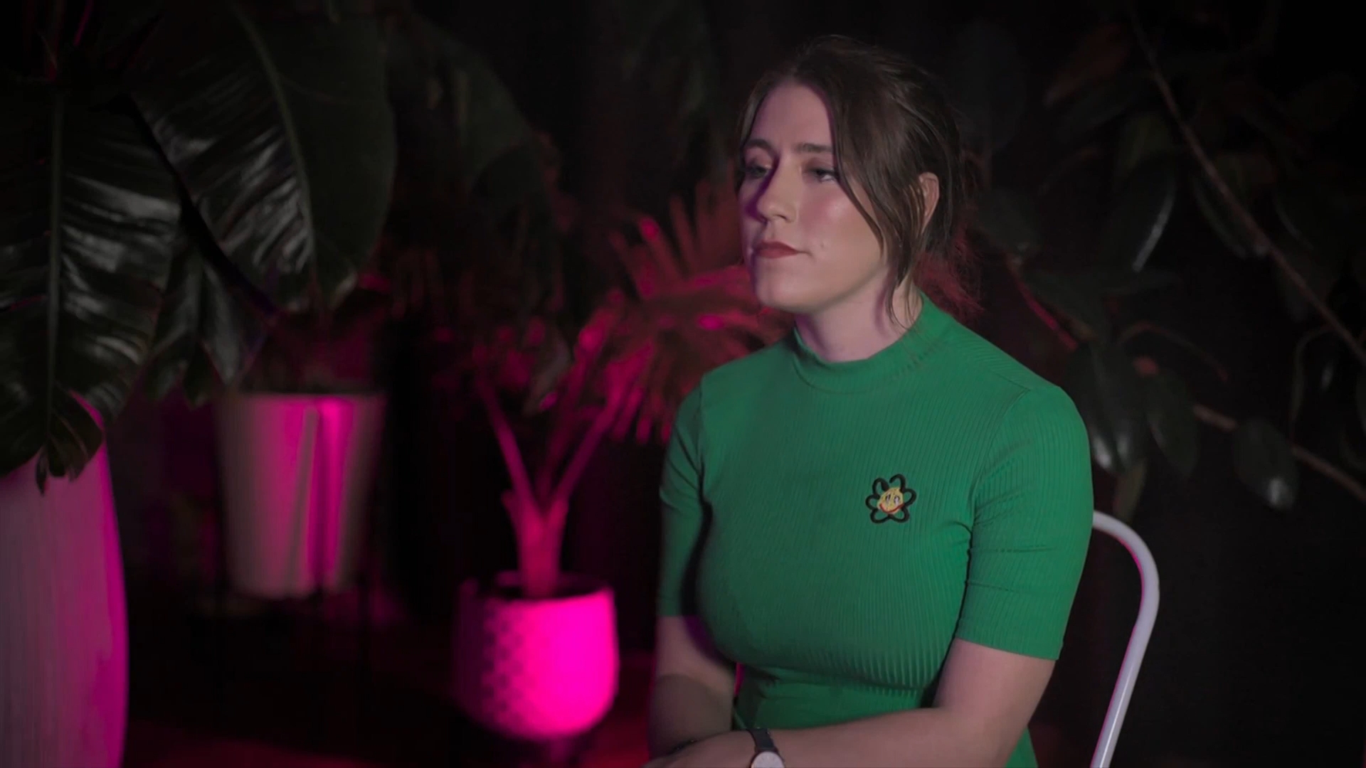 BBC News and Weather 20230920 22002230 ts snapshot 25 11 921 — Postimages