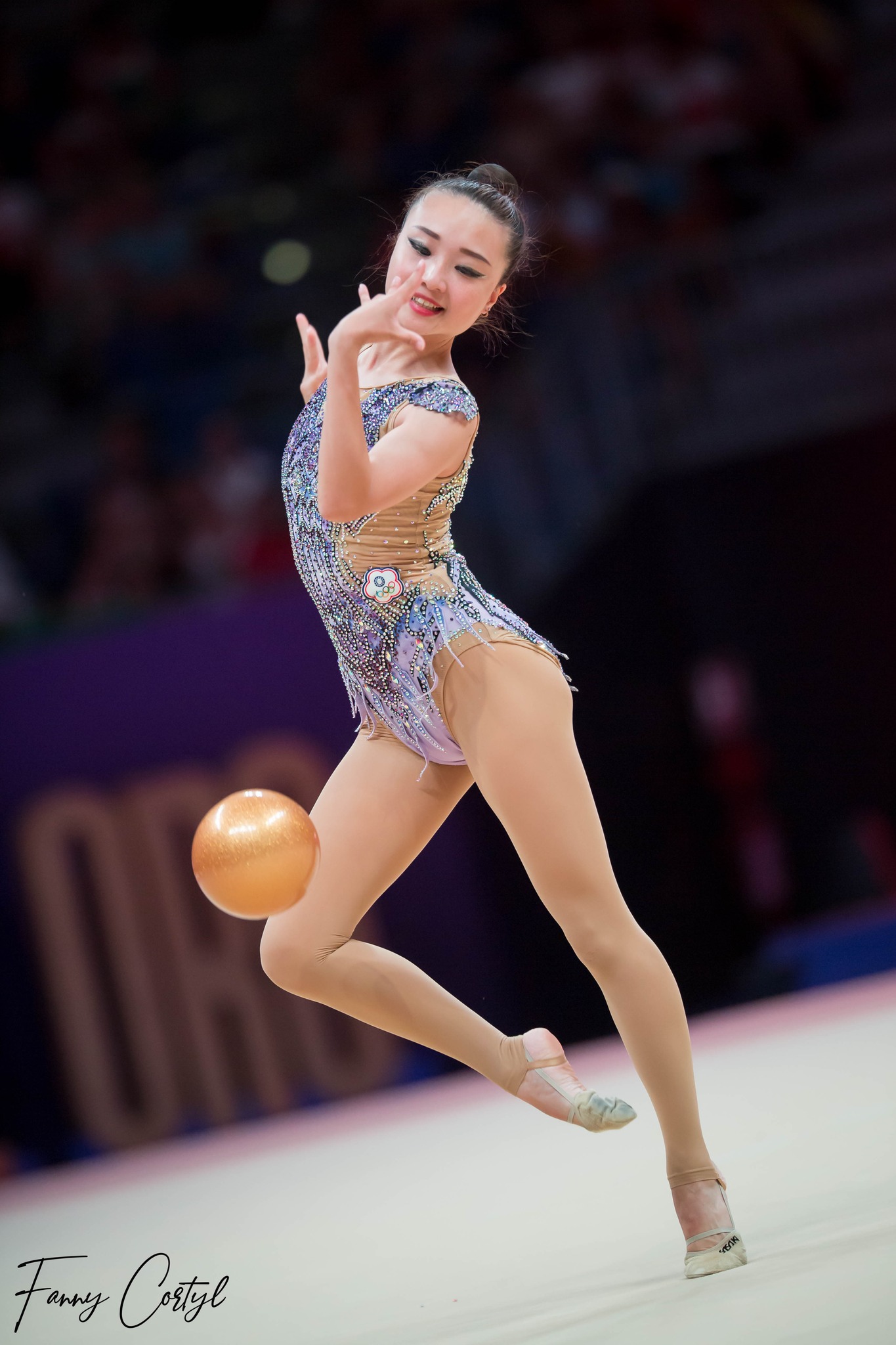 tzu wen li tpe2b — Postimages