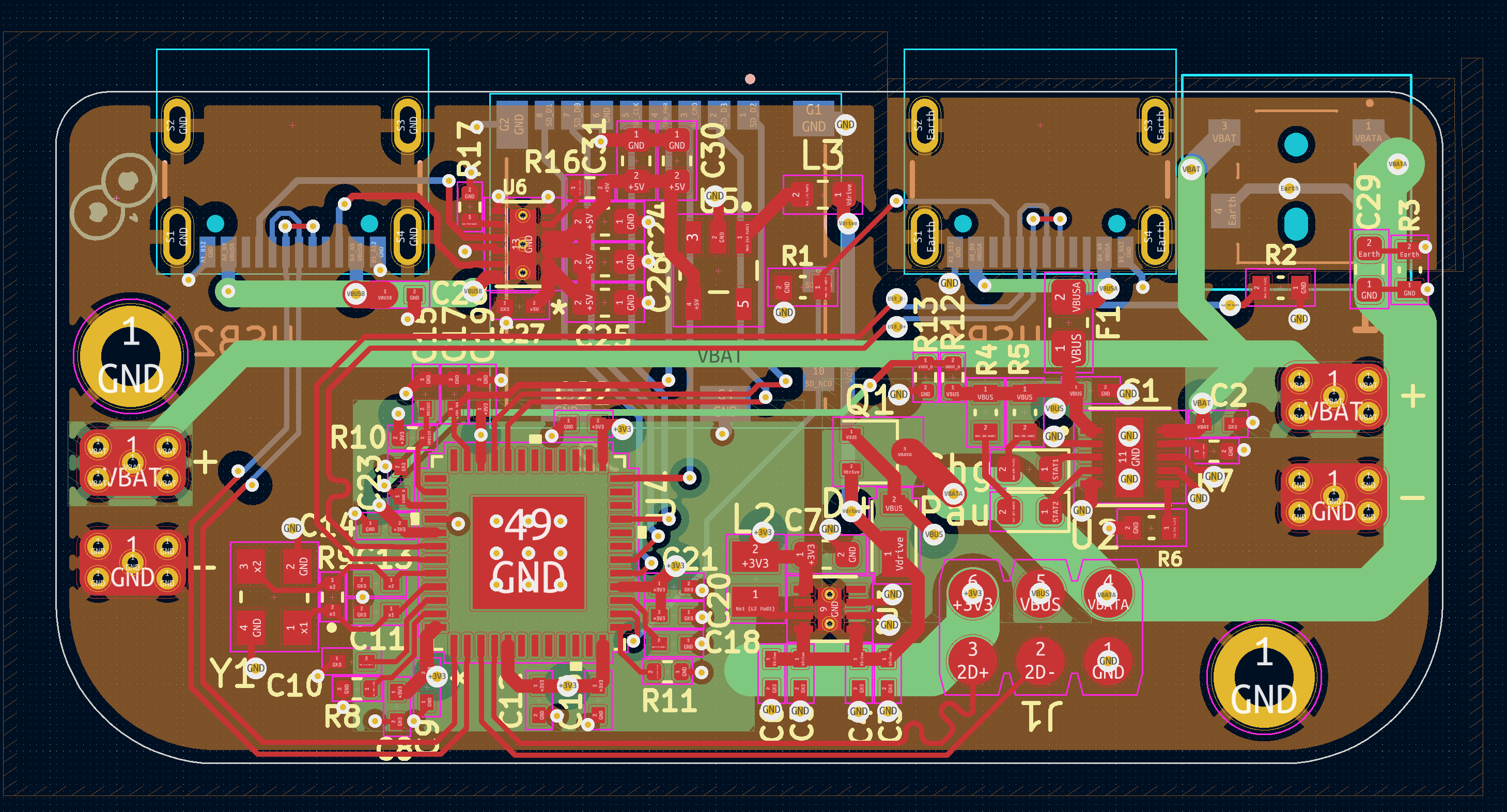 Board Top — Postimages