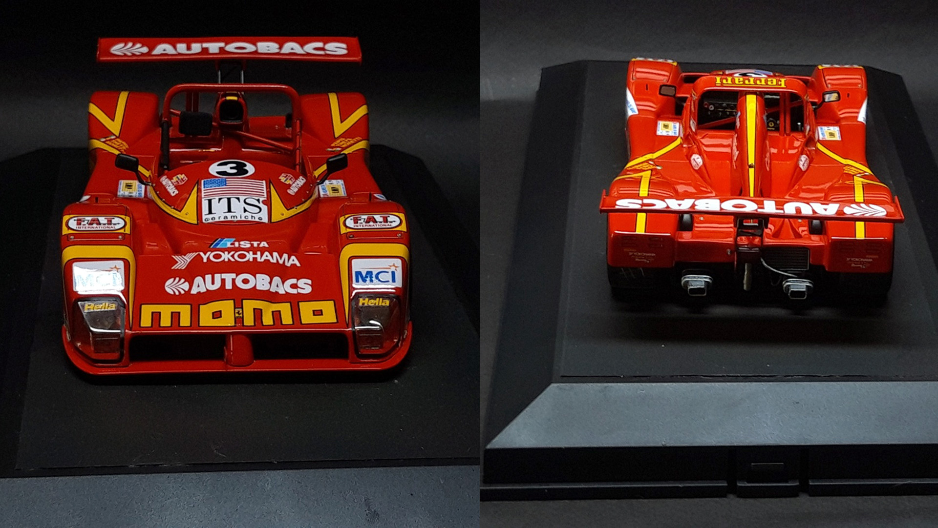 333 SP97 119 — Postimages