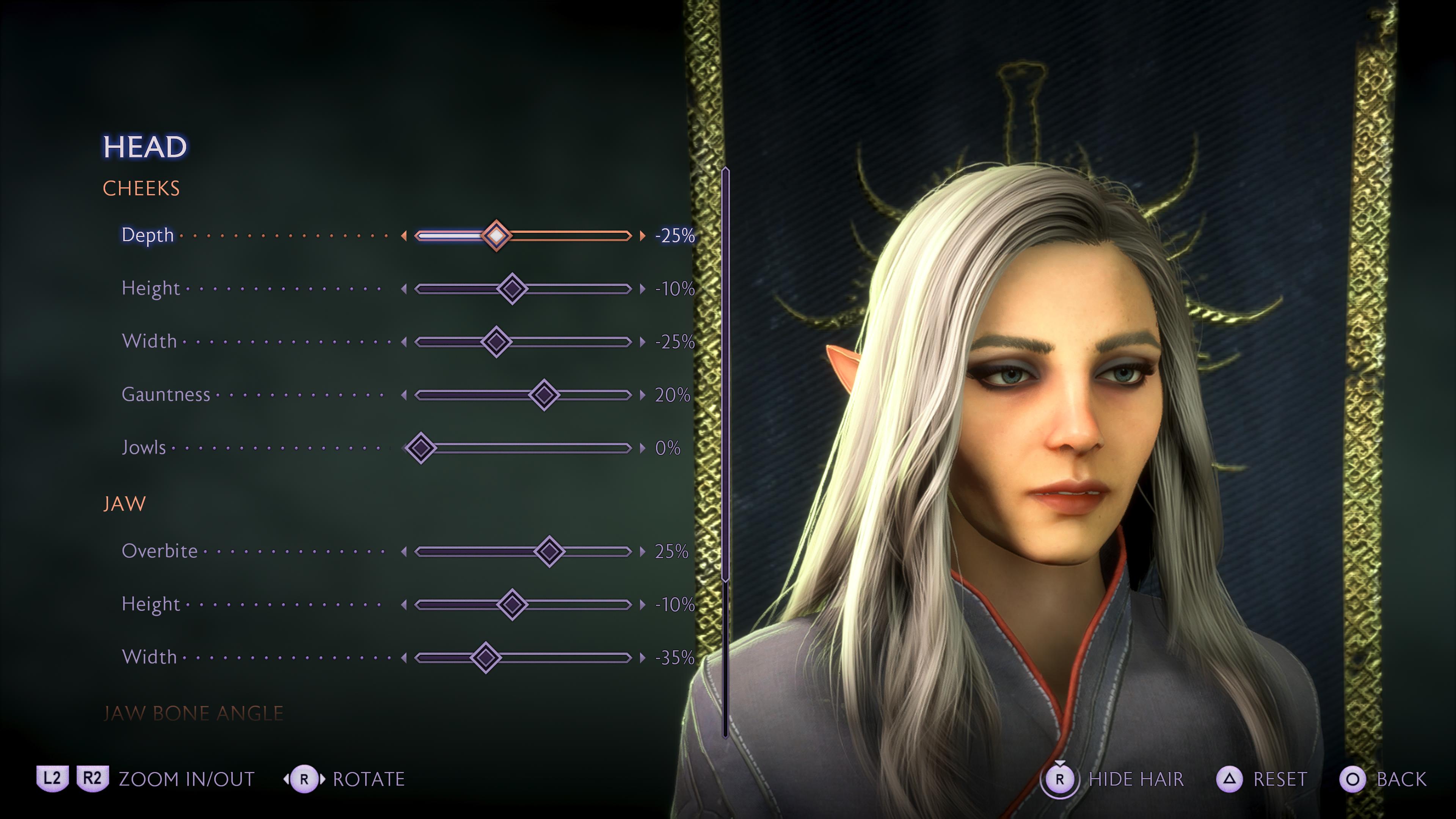 Dragon Age™ The Veilguard 20241122132336 — Postimages