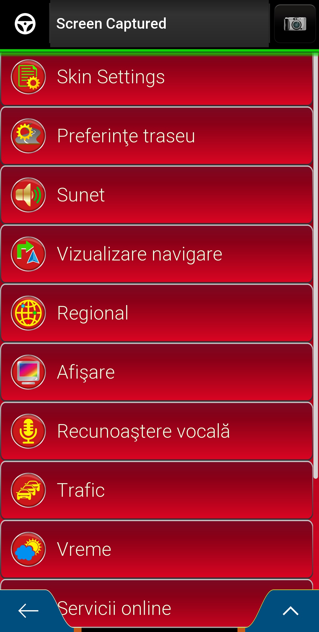 ffscreen 0408132204 — Postimages