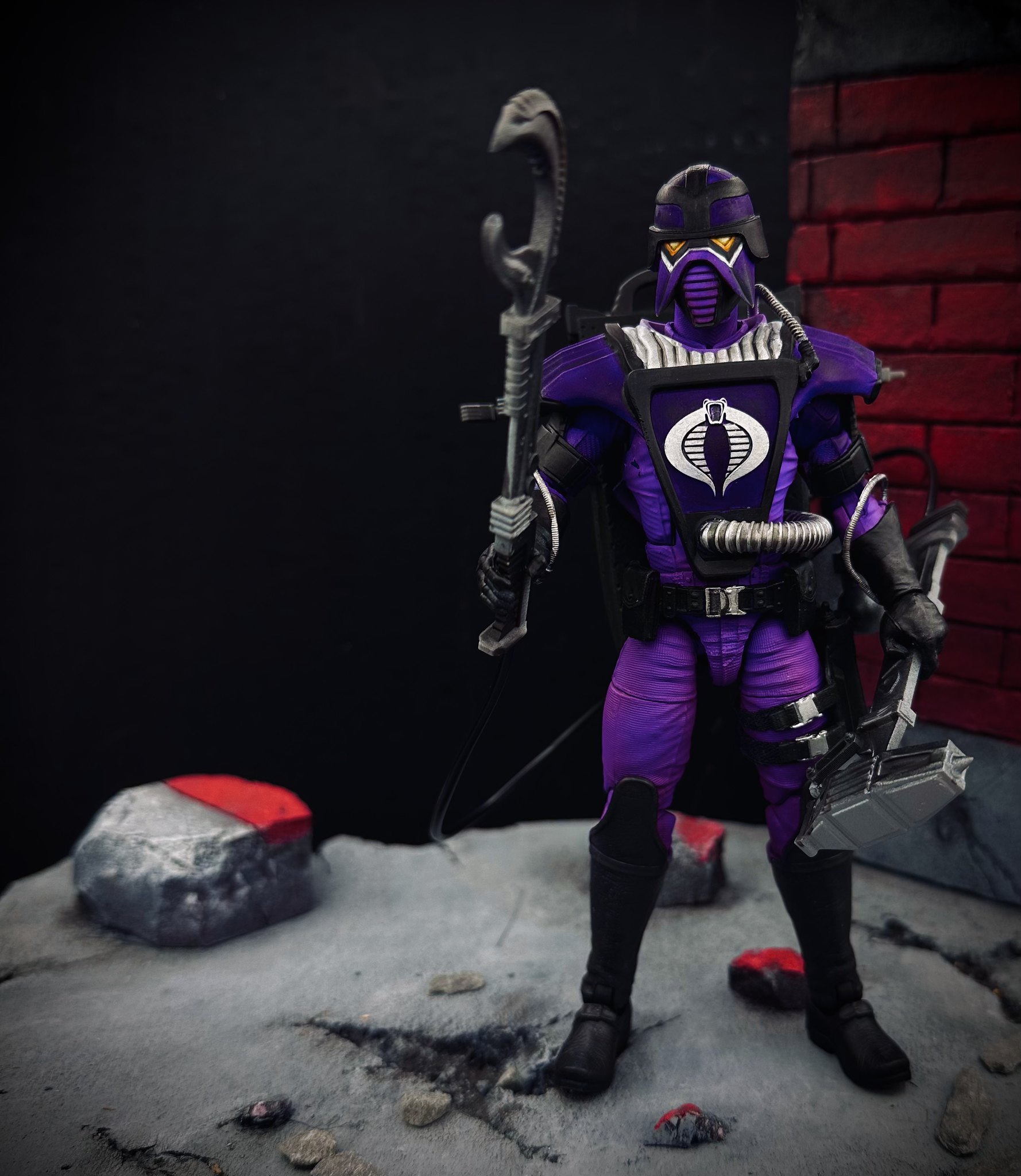 53032058103 15486361f4 k — Postimages