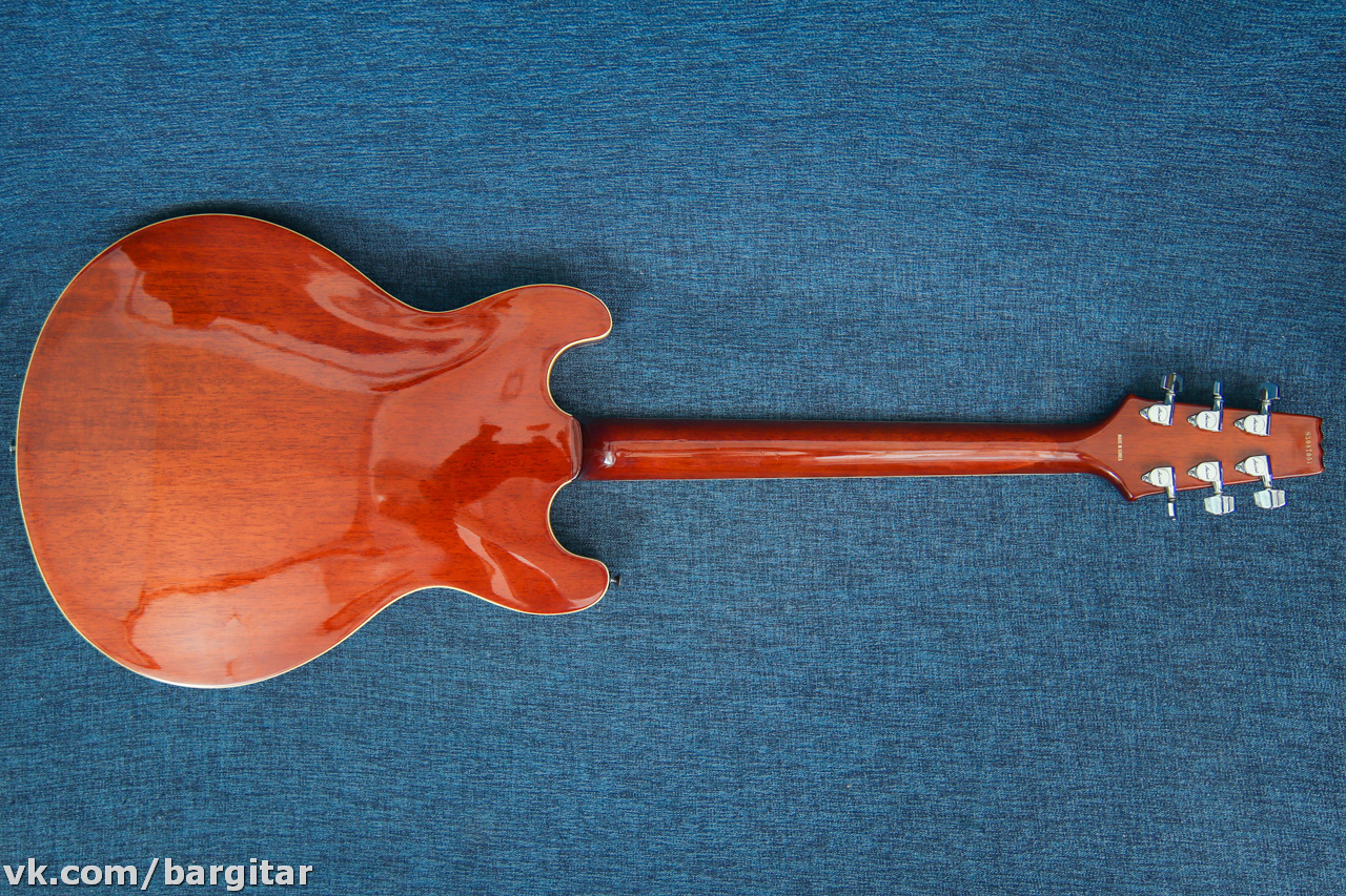 IMG 2974 — Postimages