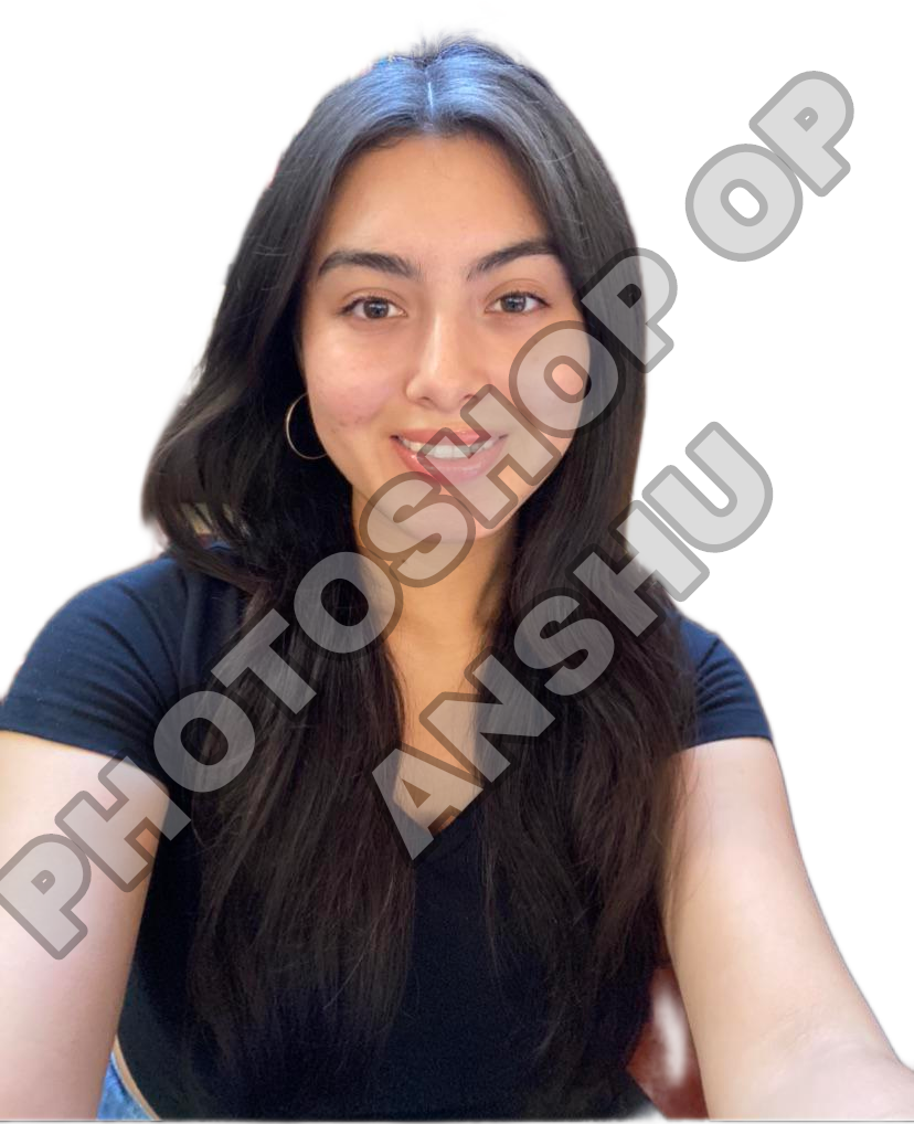 Picsart 22 09 21 10 26 45 443 — Postimages