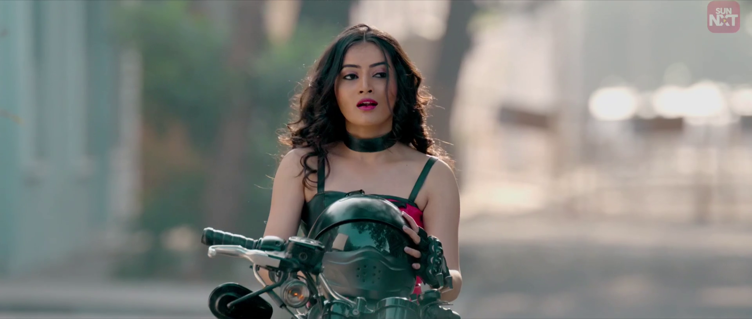 vlcsnap 2024 06 11 18h16m22s521 — Postimages