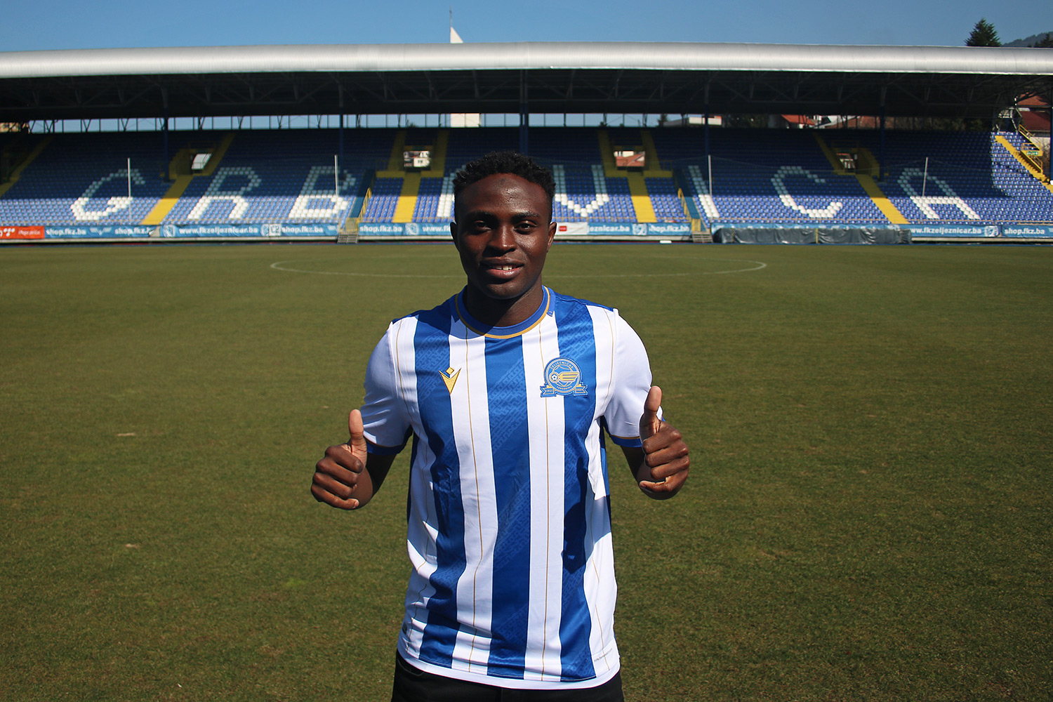 1648041037 Fatai A — Postimages