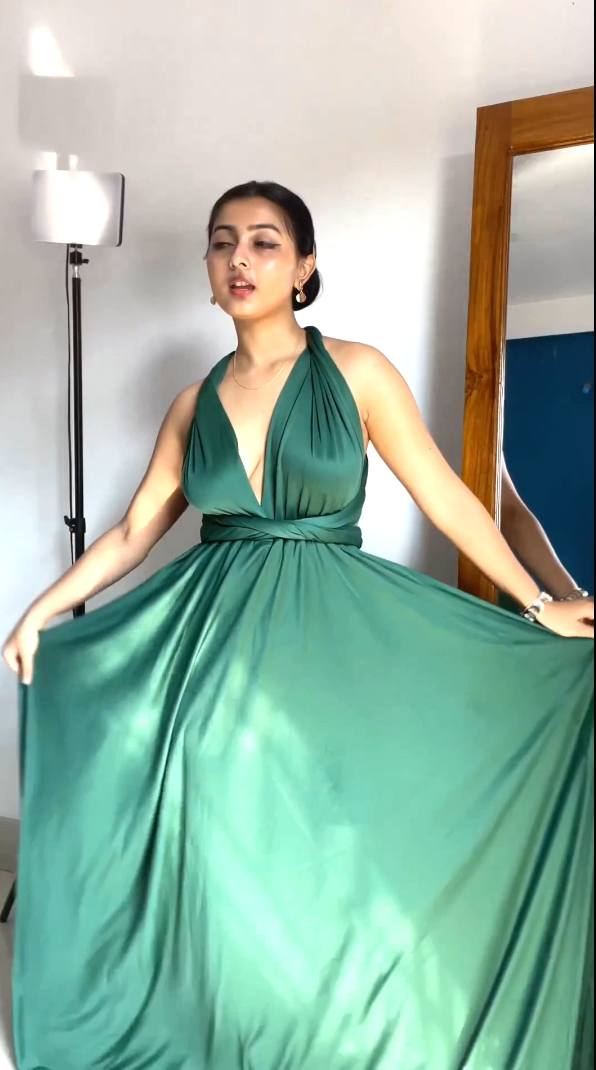 bkjnlsm d,fs — Postimages