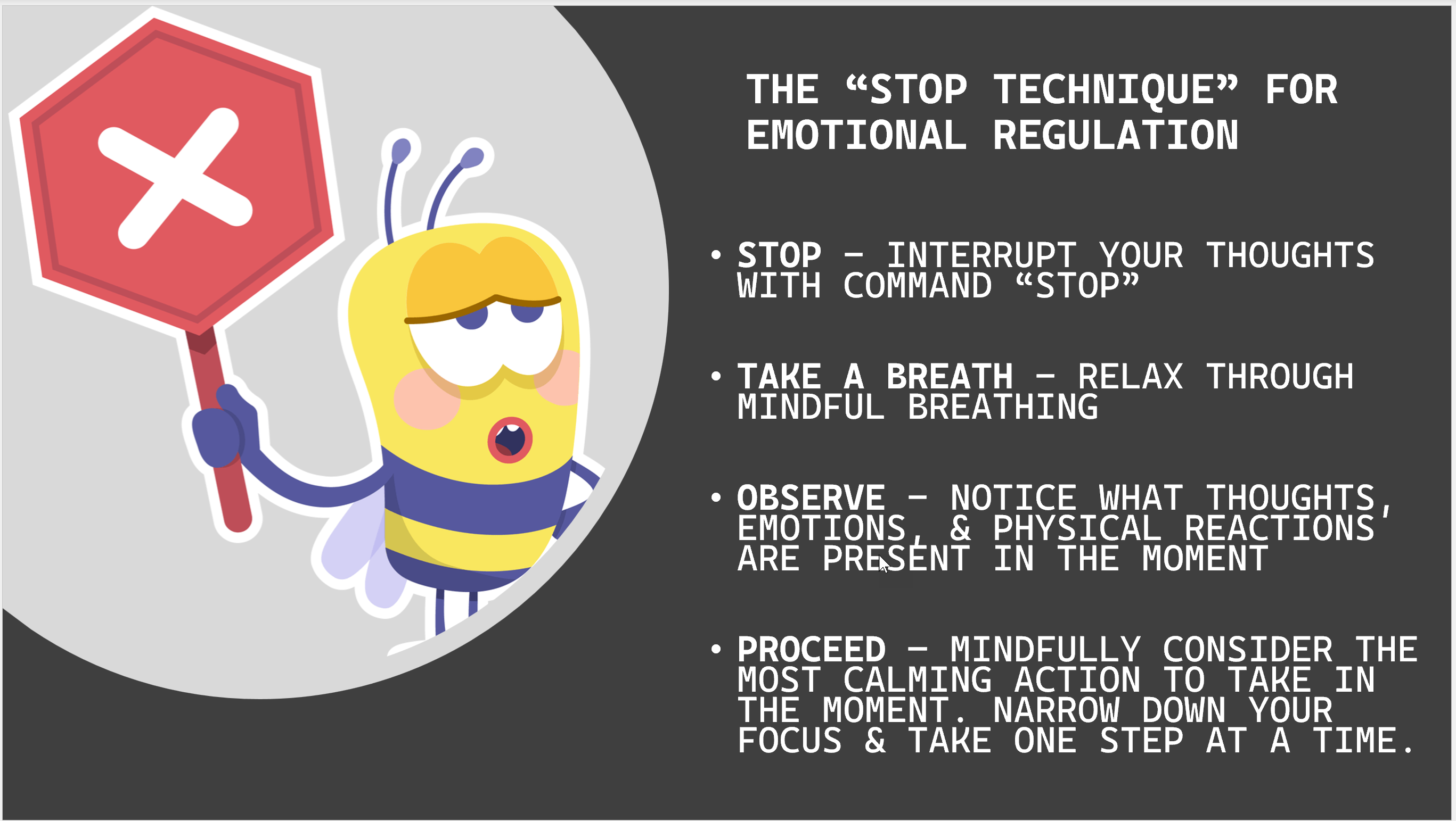 2022 11 18 11 18 40 — Postimages