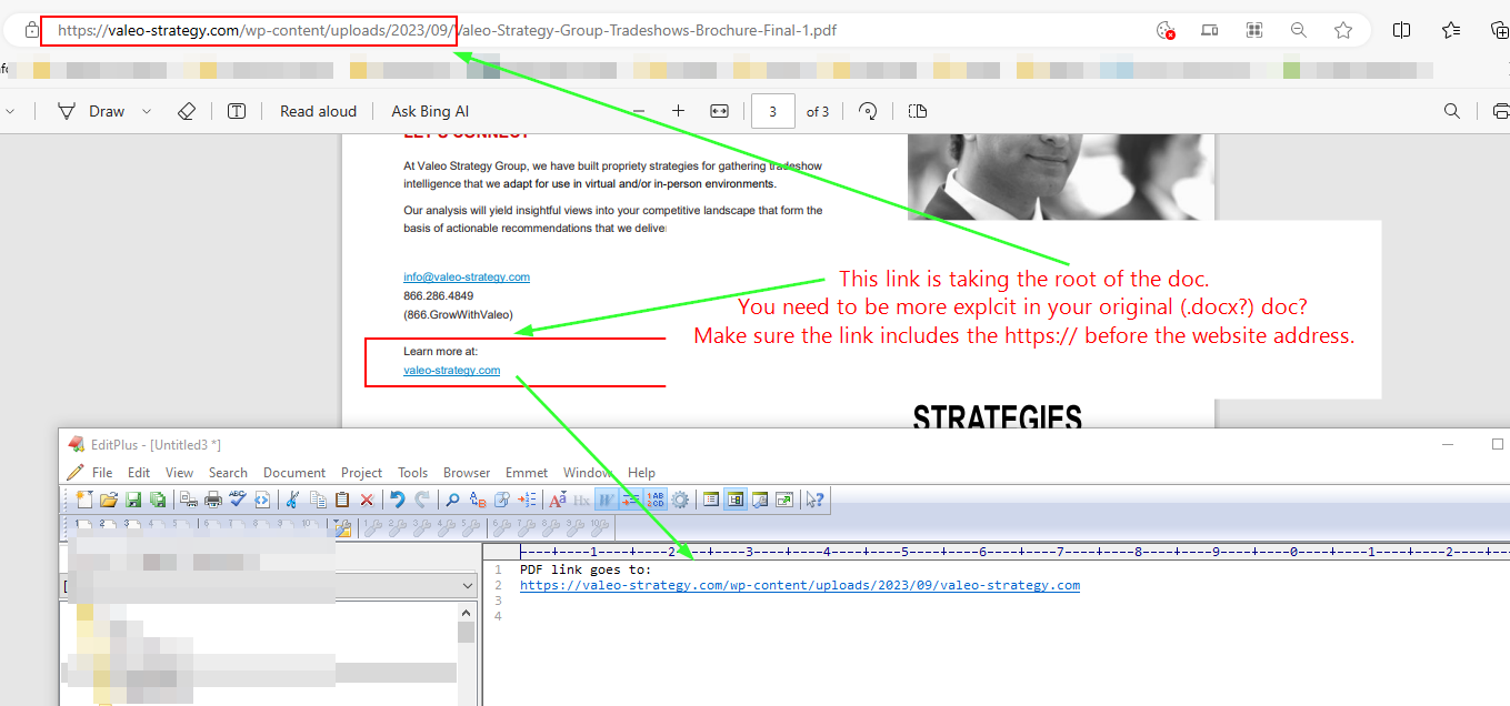 link 1 — Postimages
