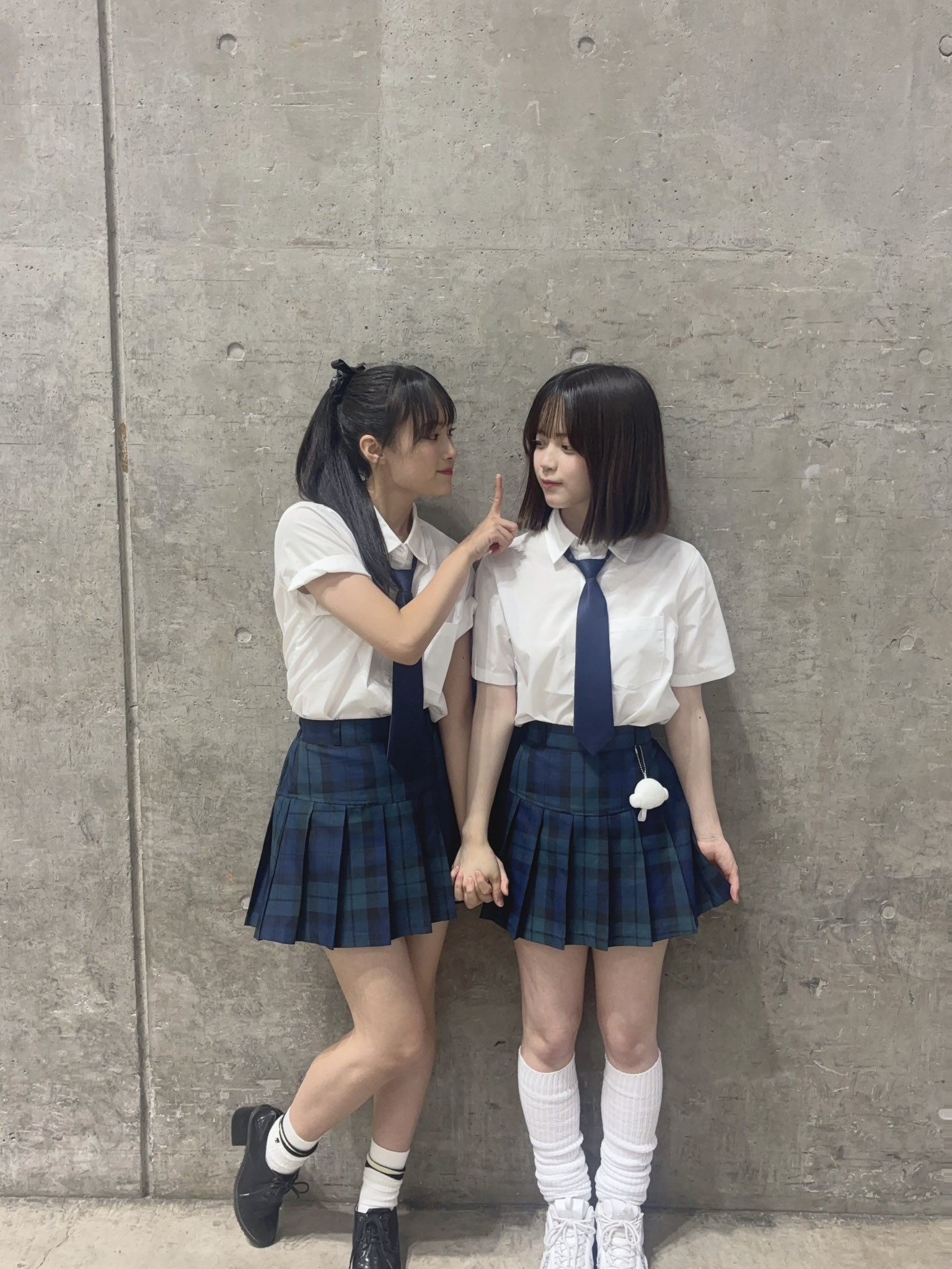 GV0uw FEWg AIBqk A — Postimages