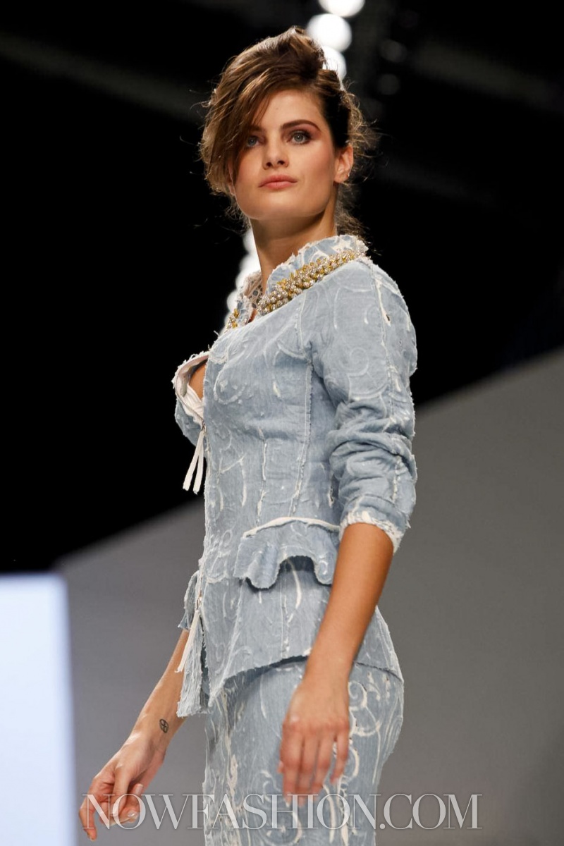 ermanno scervino 1979 — Postimages