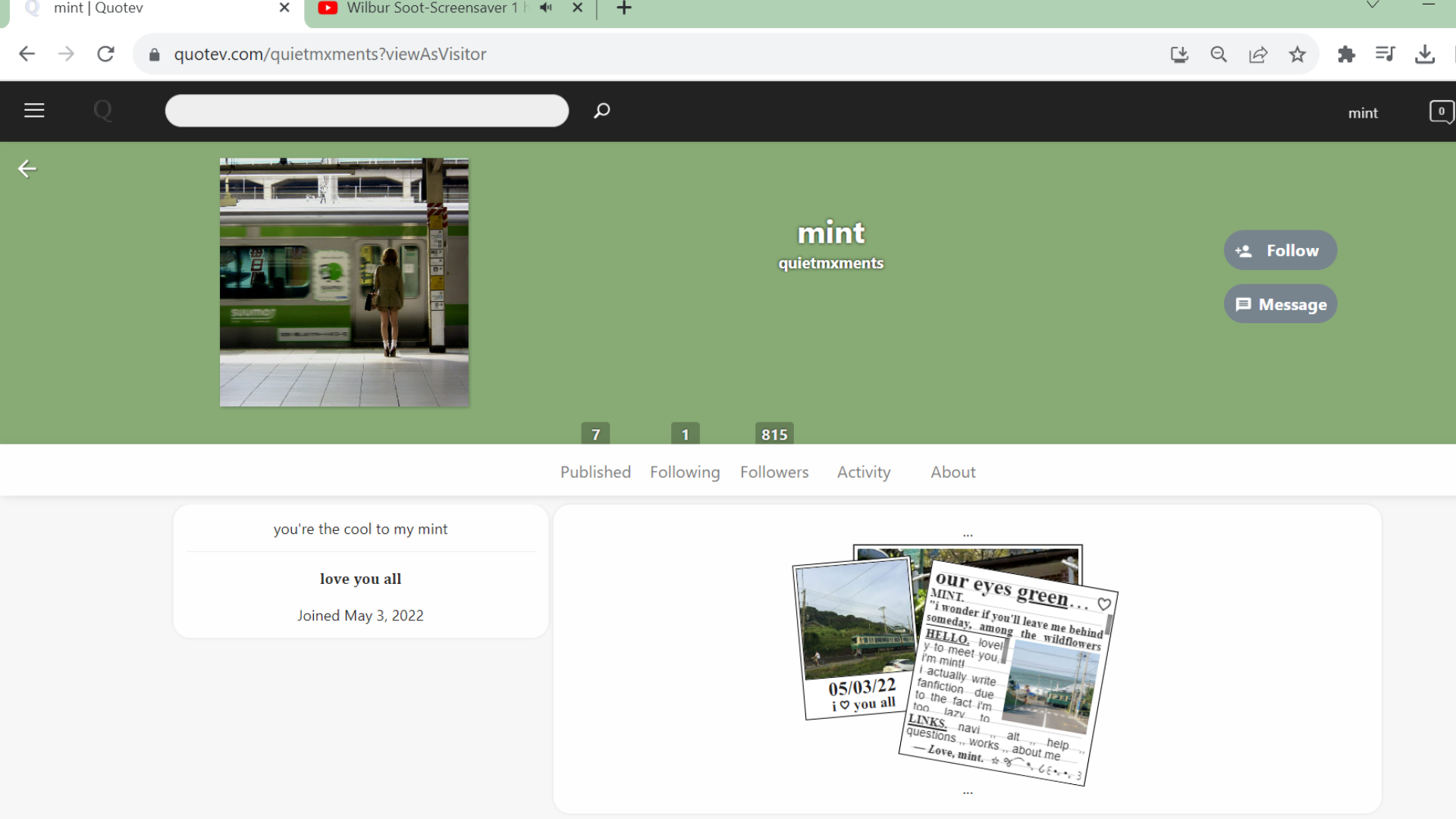 Untitled design (3) — Postimages