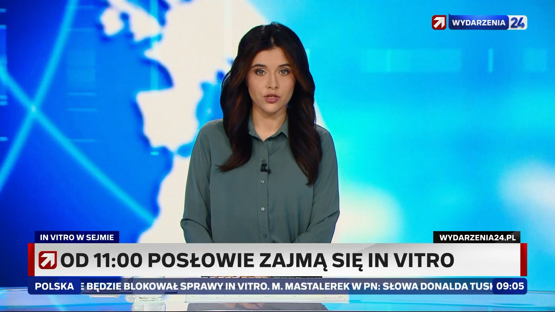 22 11 2023 daria wasiewska wydarzenia24 1 — Postimages