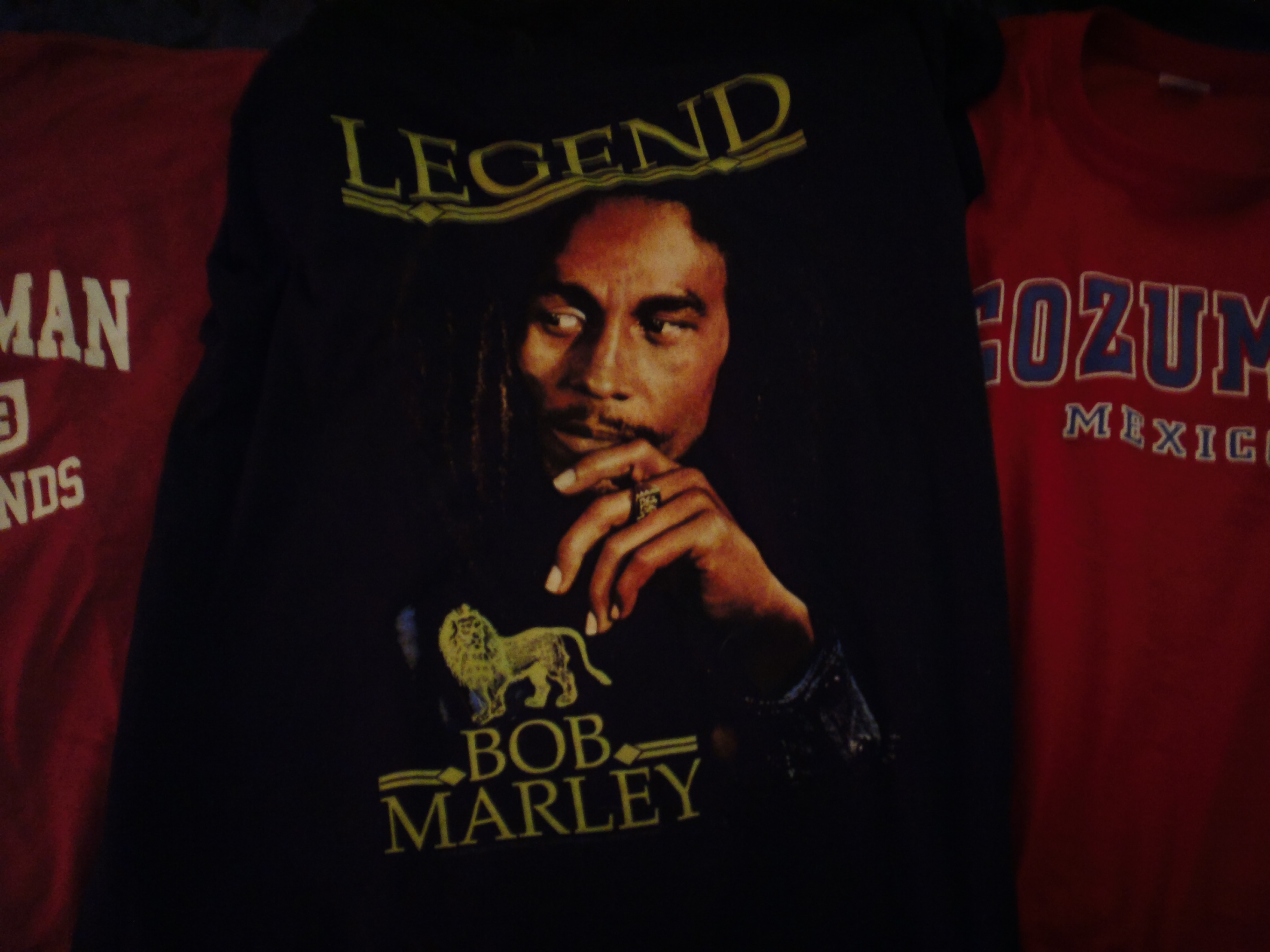 95379445 sam 0081 — Postimages