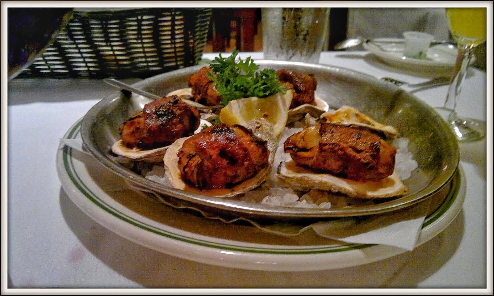 321 01 — Postimages