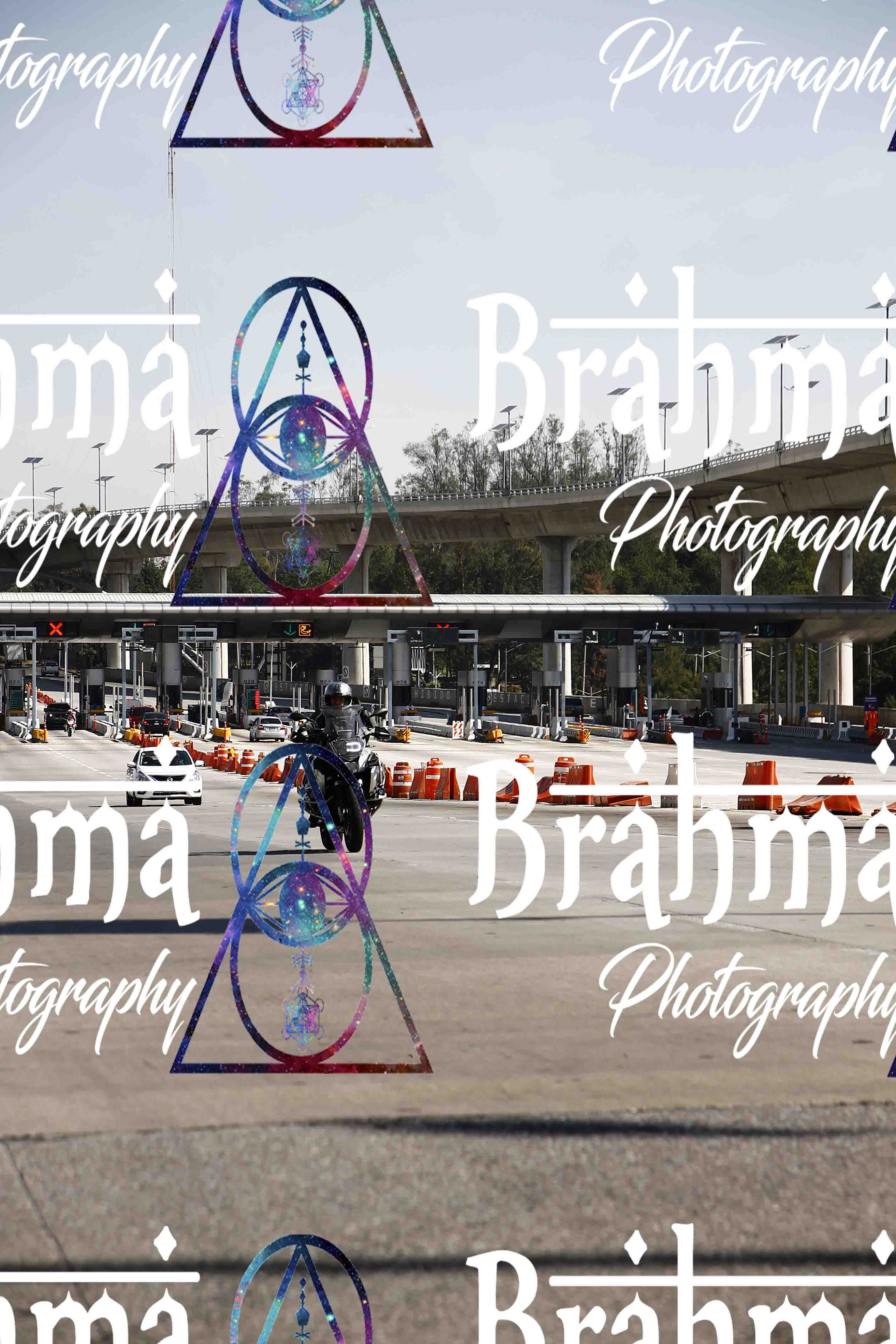 MG 0331 — Postimages