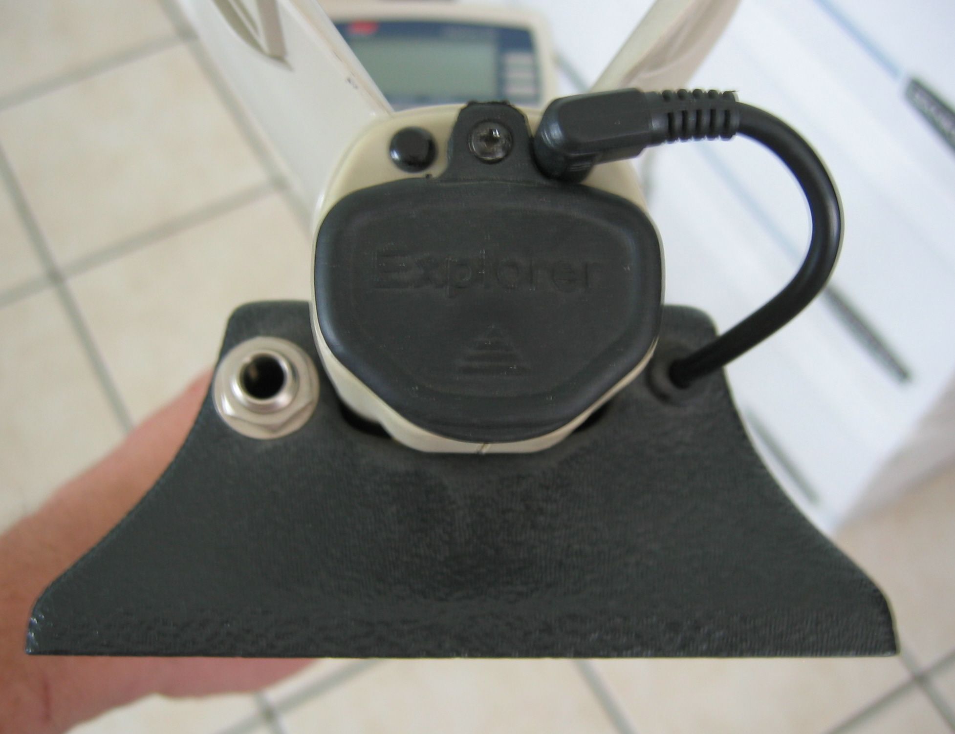 sunray stand — Postimages