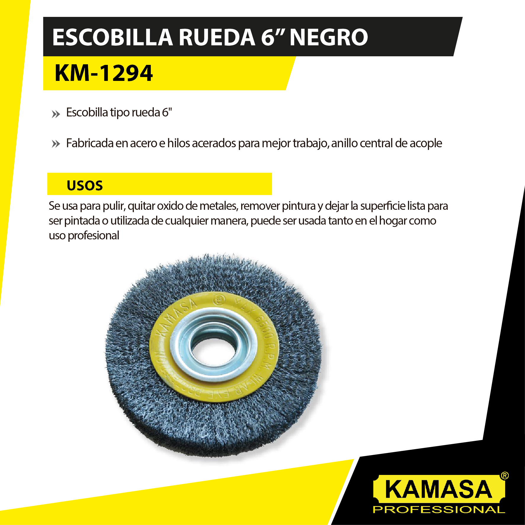 KM1294 01 — Postimages