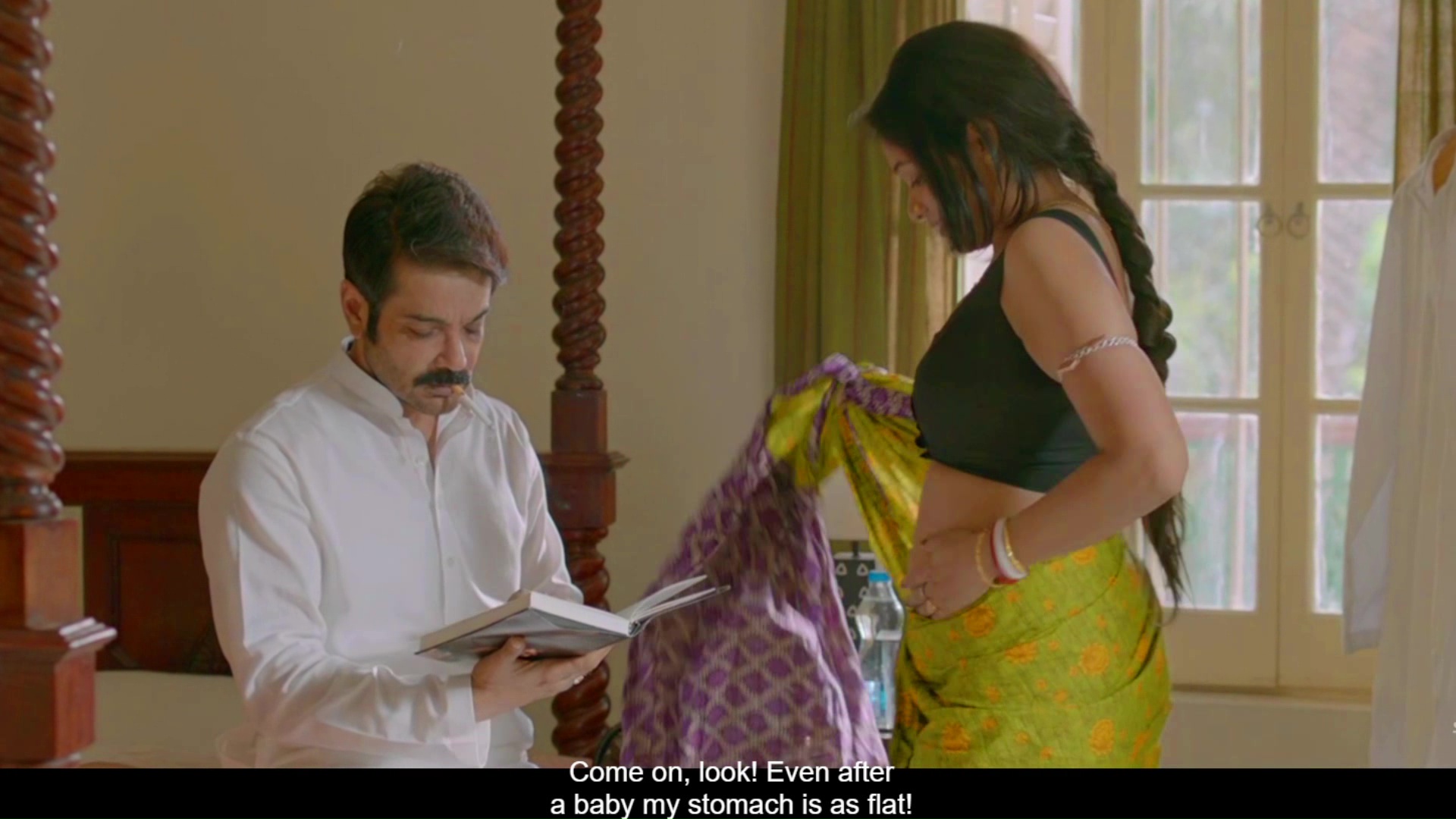 vlcsnap 2022 05 09 17h45m00s263 — Postimages