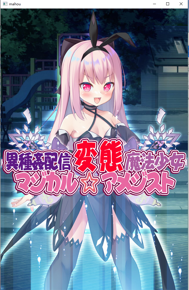 L1 1006 013 001 — Postimages