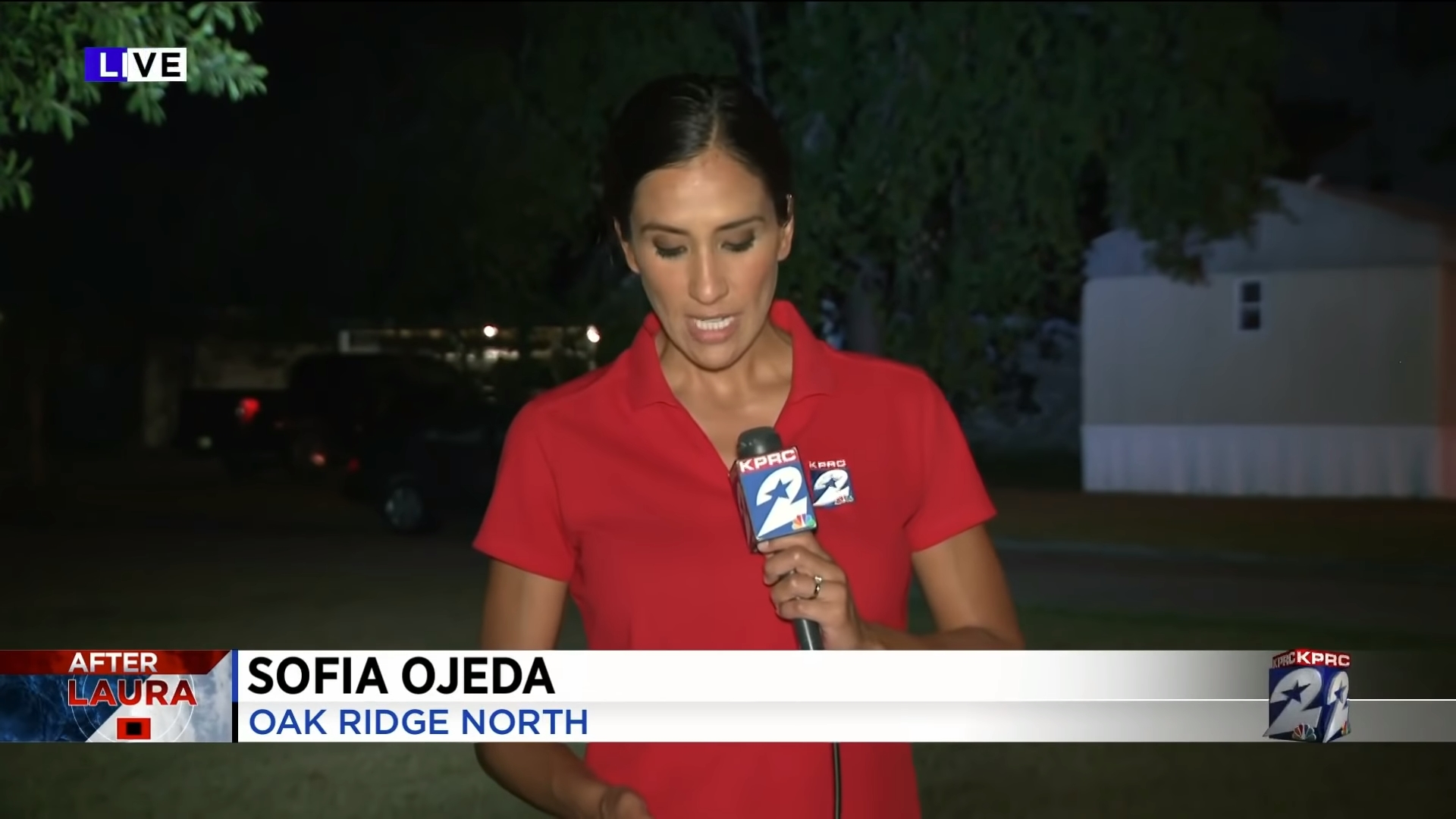 SO 200827 014 — Postimages