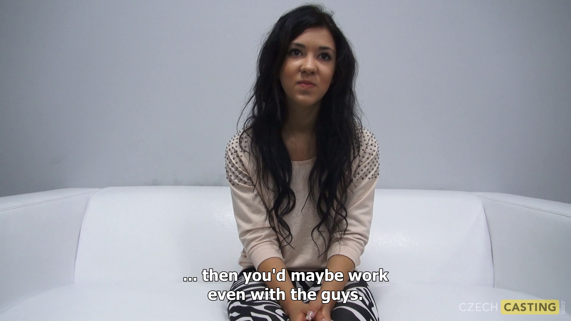 CZechcastingester4230 008 — Postimages