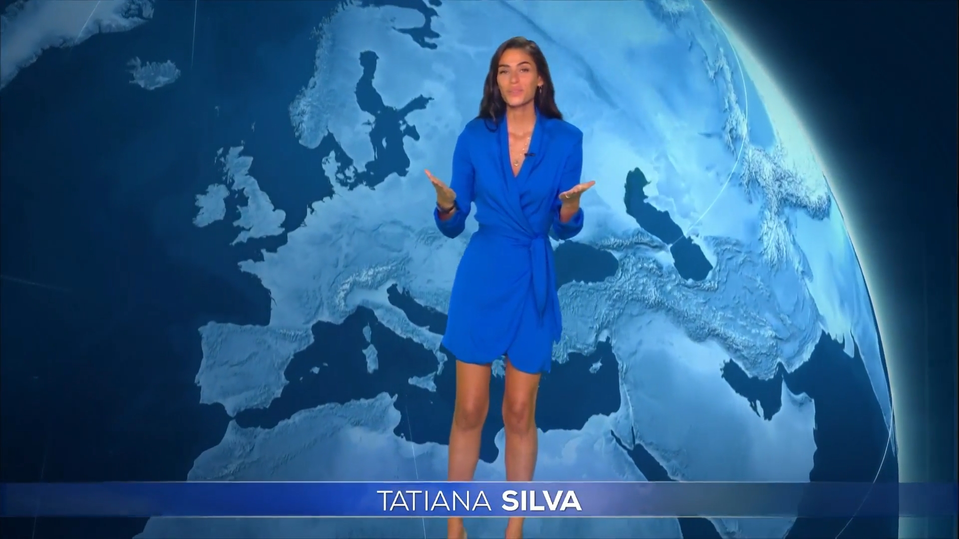 TF1 JT20 H 170323 mp4 snapshot 00 00 13 720 — Postimages