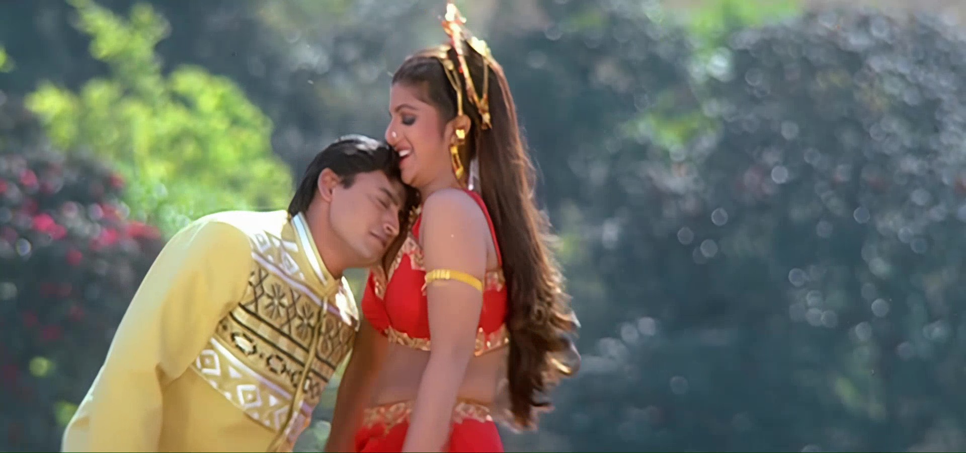 1(253) — Postimages