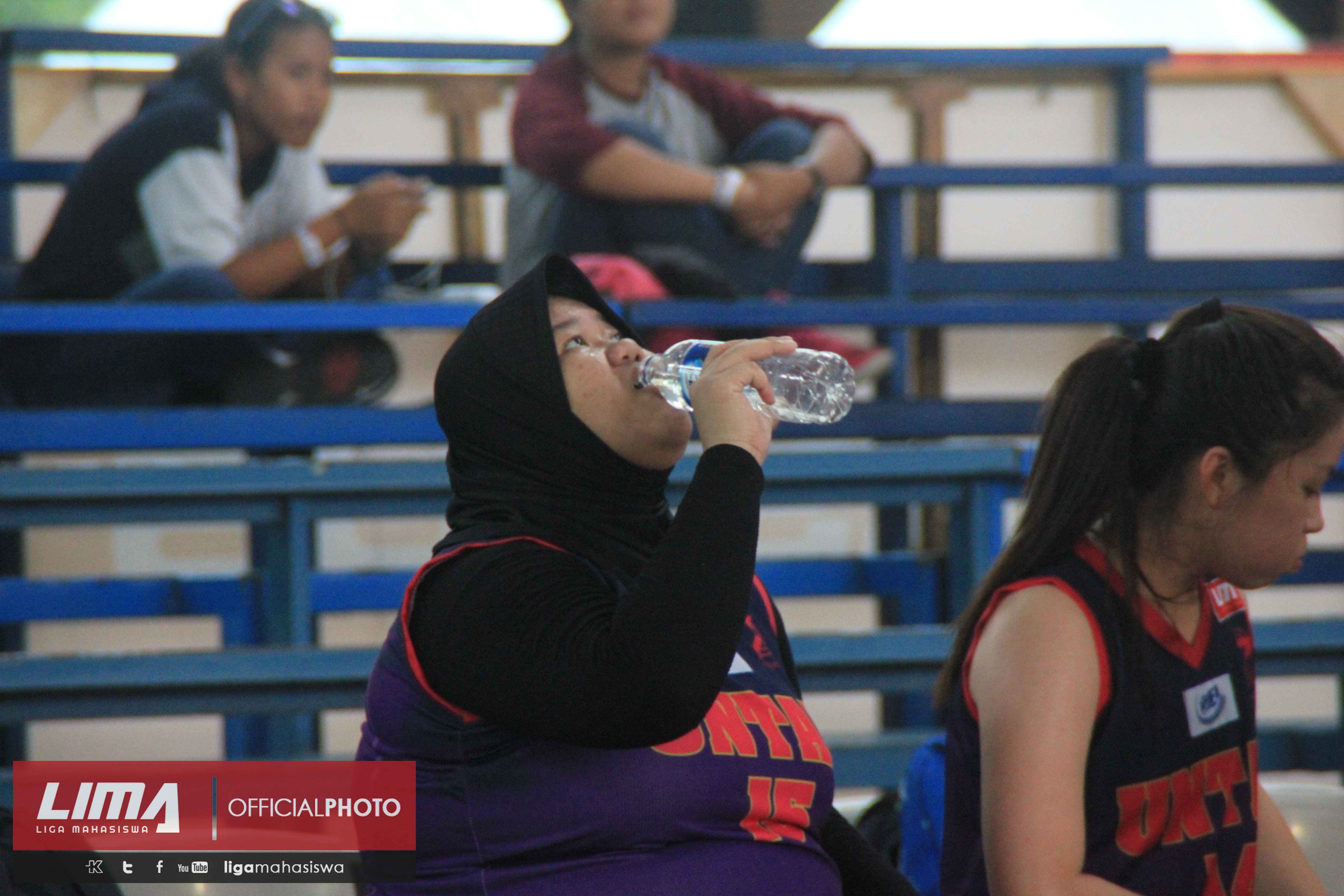 IMG 1065 result — Postimages