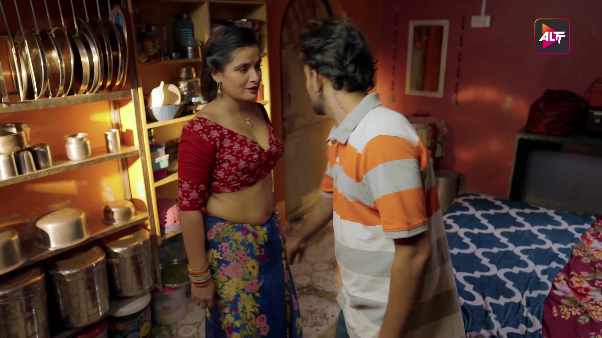 vlcsnap 2025 04 04 15h18m50s411 — Postimages