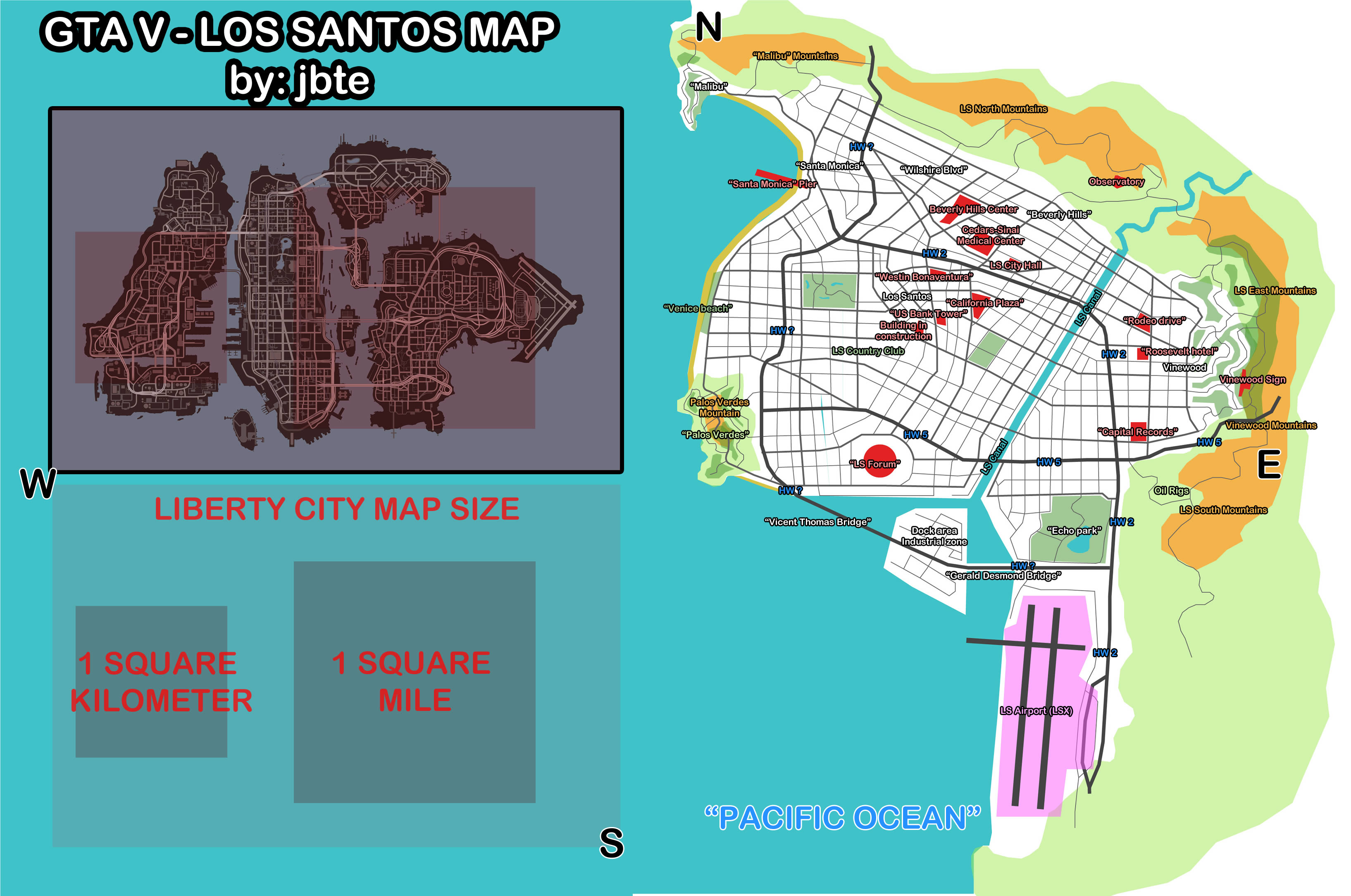 COM full2 LSmap — Postimages