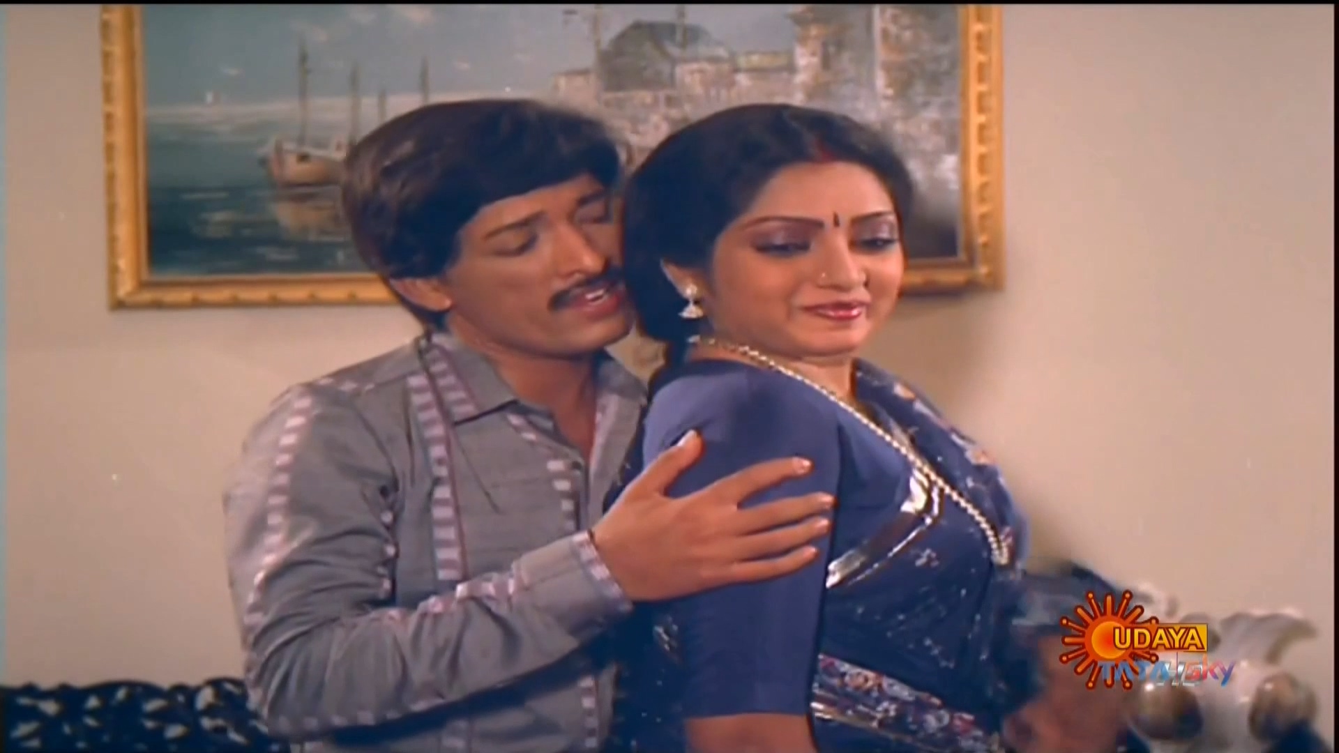 Manjula Sharma ( Ilavarasi) Hot mp4 20210424 141906 730 — Postimages