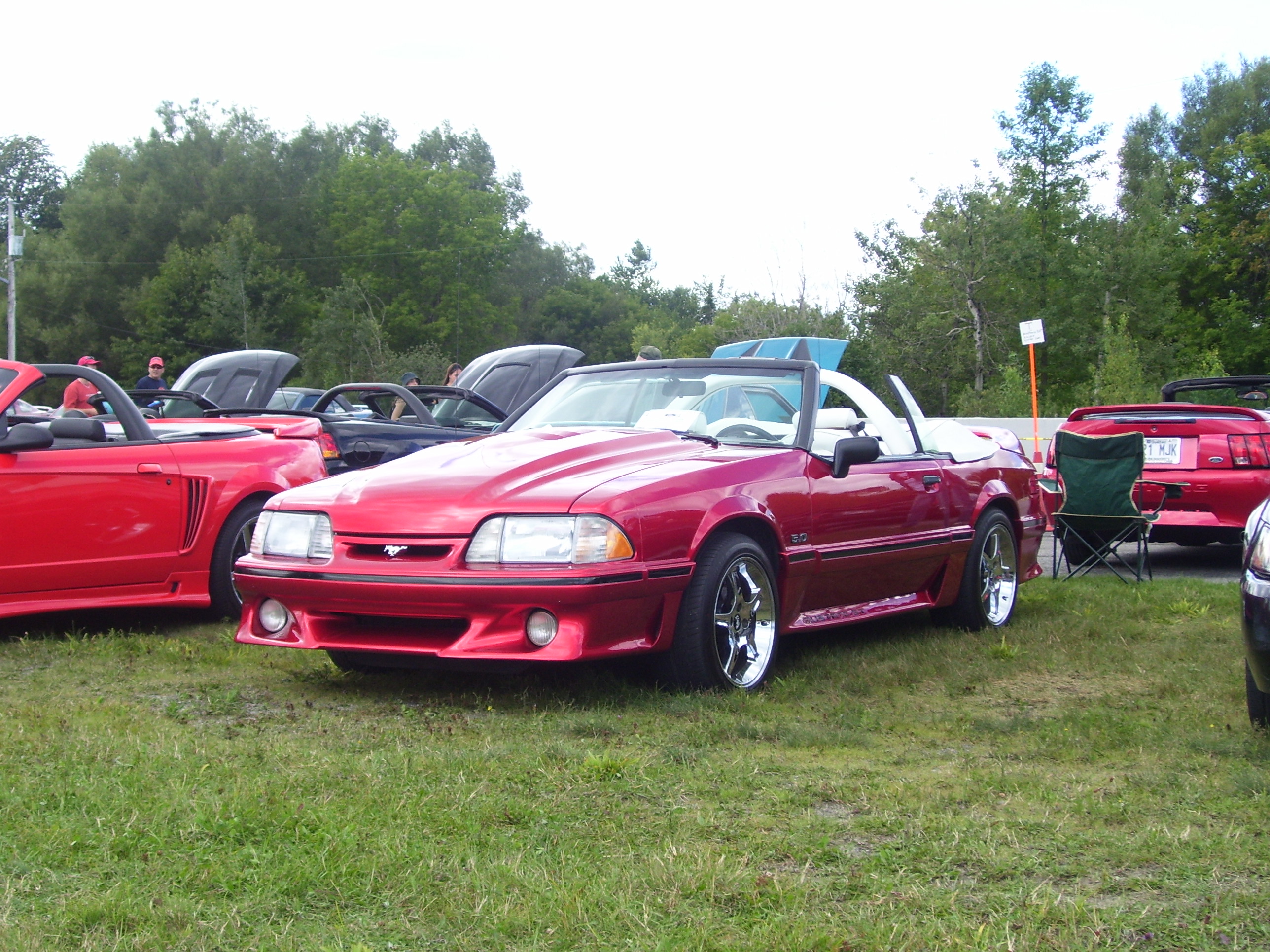 100 0630 — Postimages